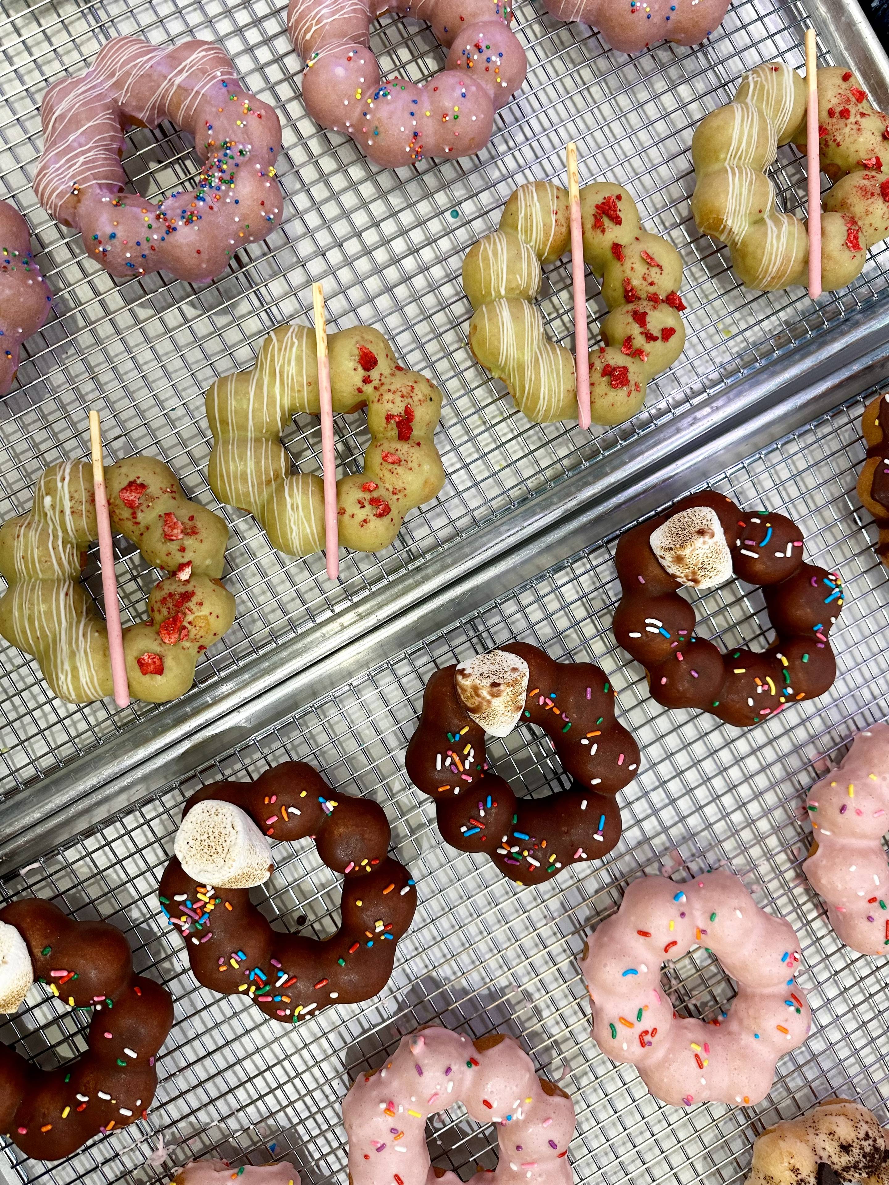 Order Devil & Angel Desserts Menu Delivery【Menu & Prices】| Fort Worth ...