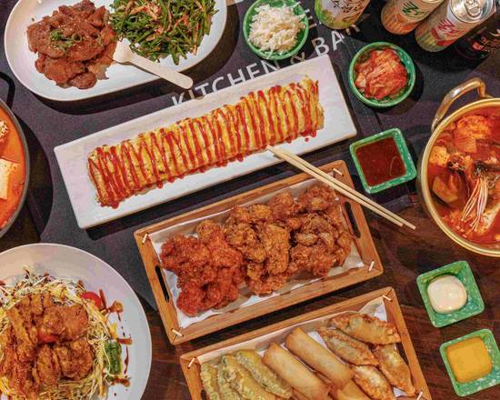 Order SULZIP | Menu & Prices | Brisbane Delivery | Uber Eats