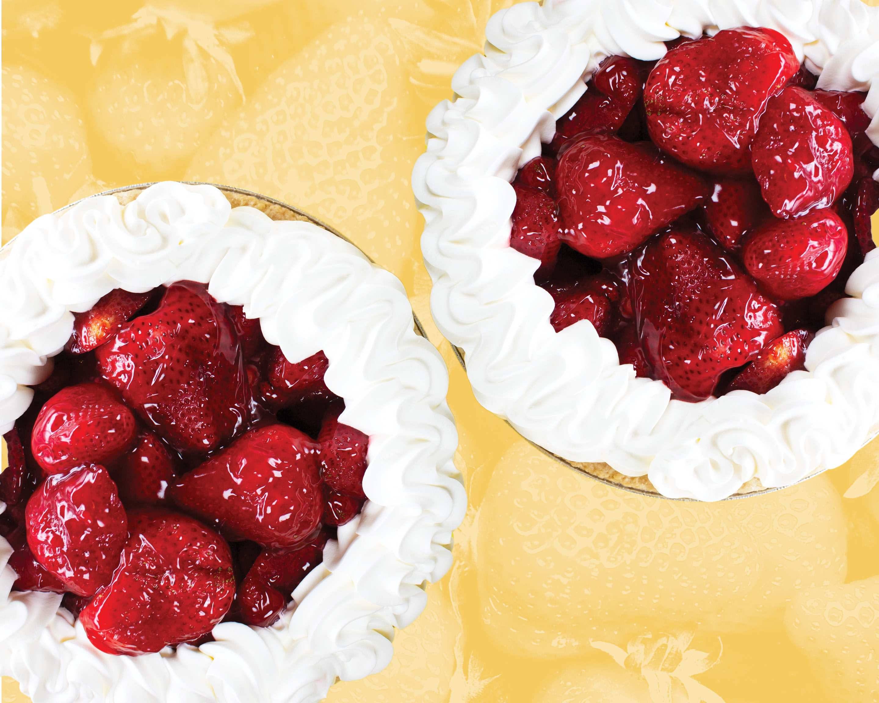 Coco's Bakery (Redlands) Menu Redlands • Order Coco's Bakery (Redlands ...