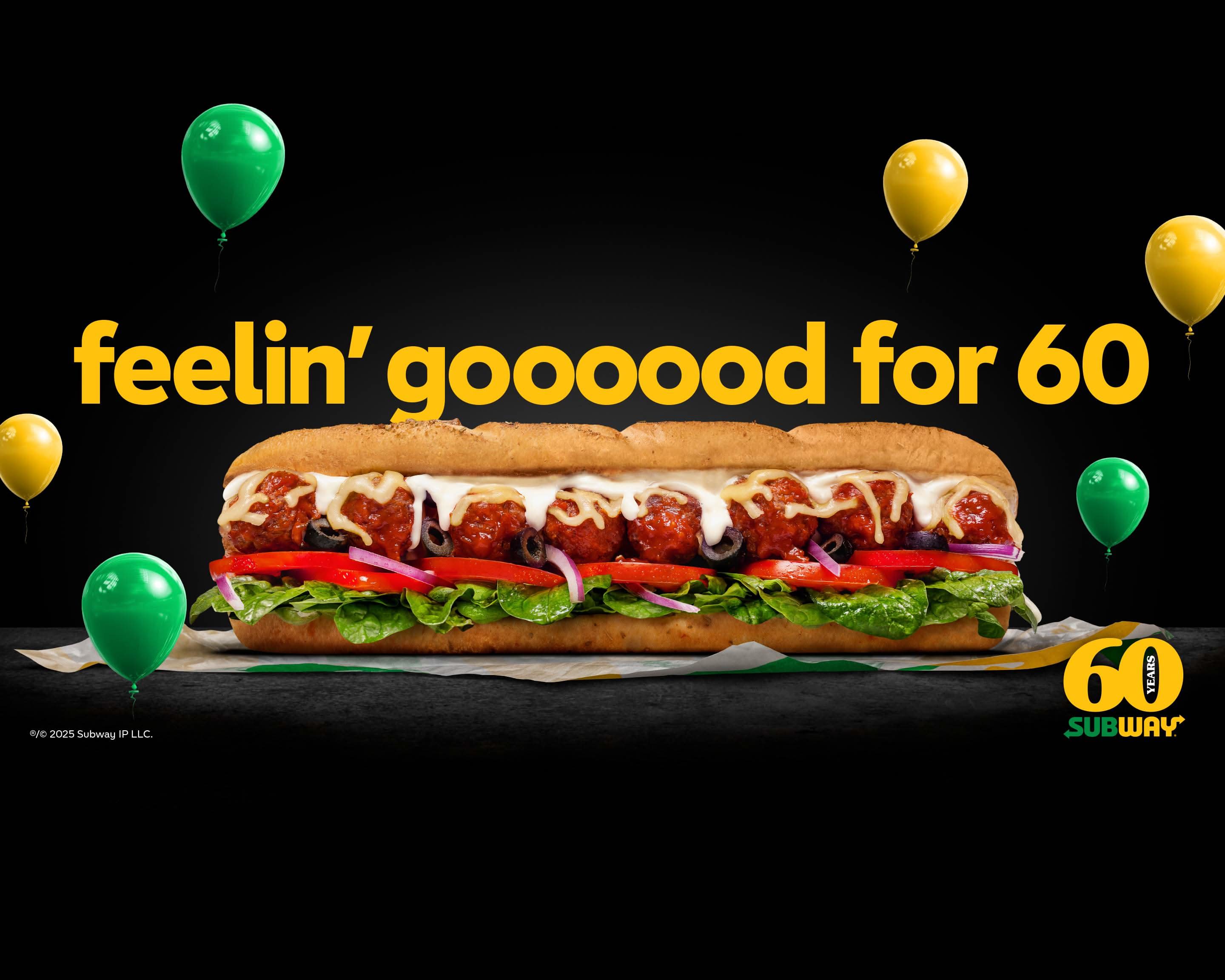 Order Subway (Perth Train Station) | Menu & Prices | Perth Delivery ...