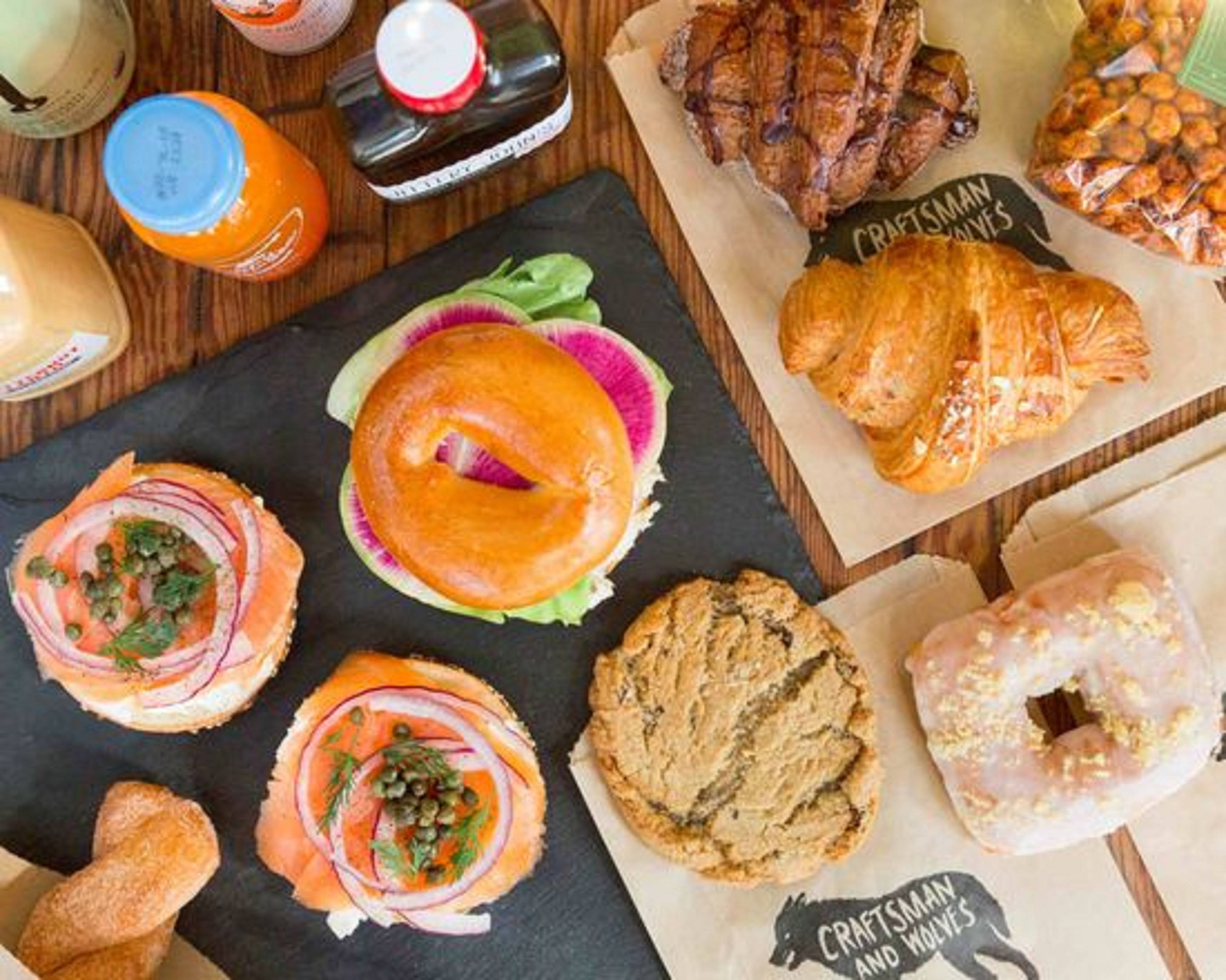 Healthy Food Delivery Near Me | Uber Eats