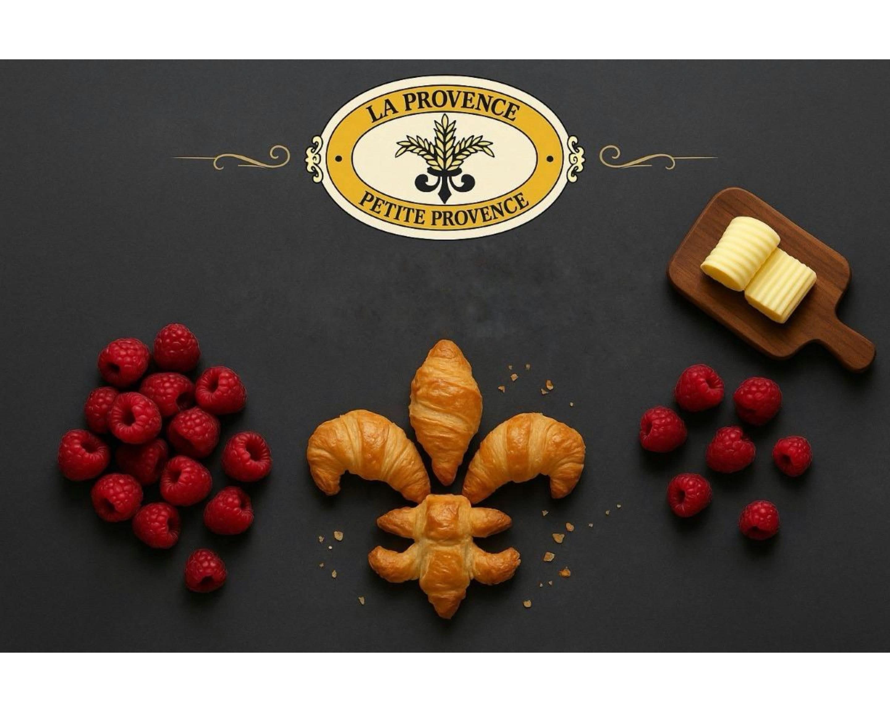 La Provence Progress Ridge Menu Beaverton • Order La Provence Progress ...