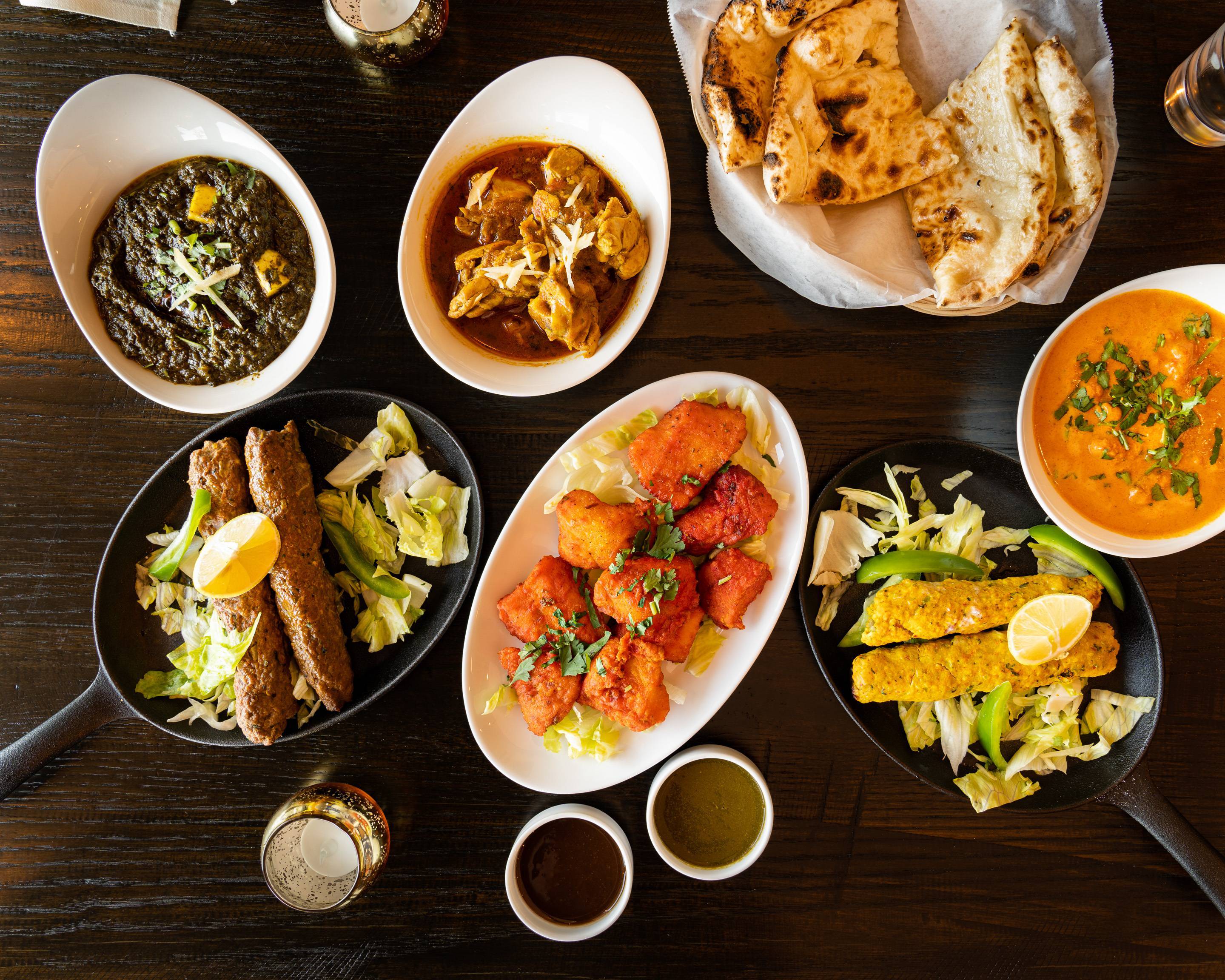 Blue Ginger Menu Hayward • Order Blue Ginger Delivery Online • Postmates