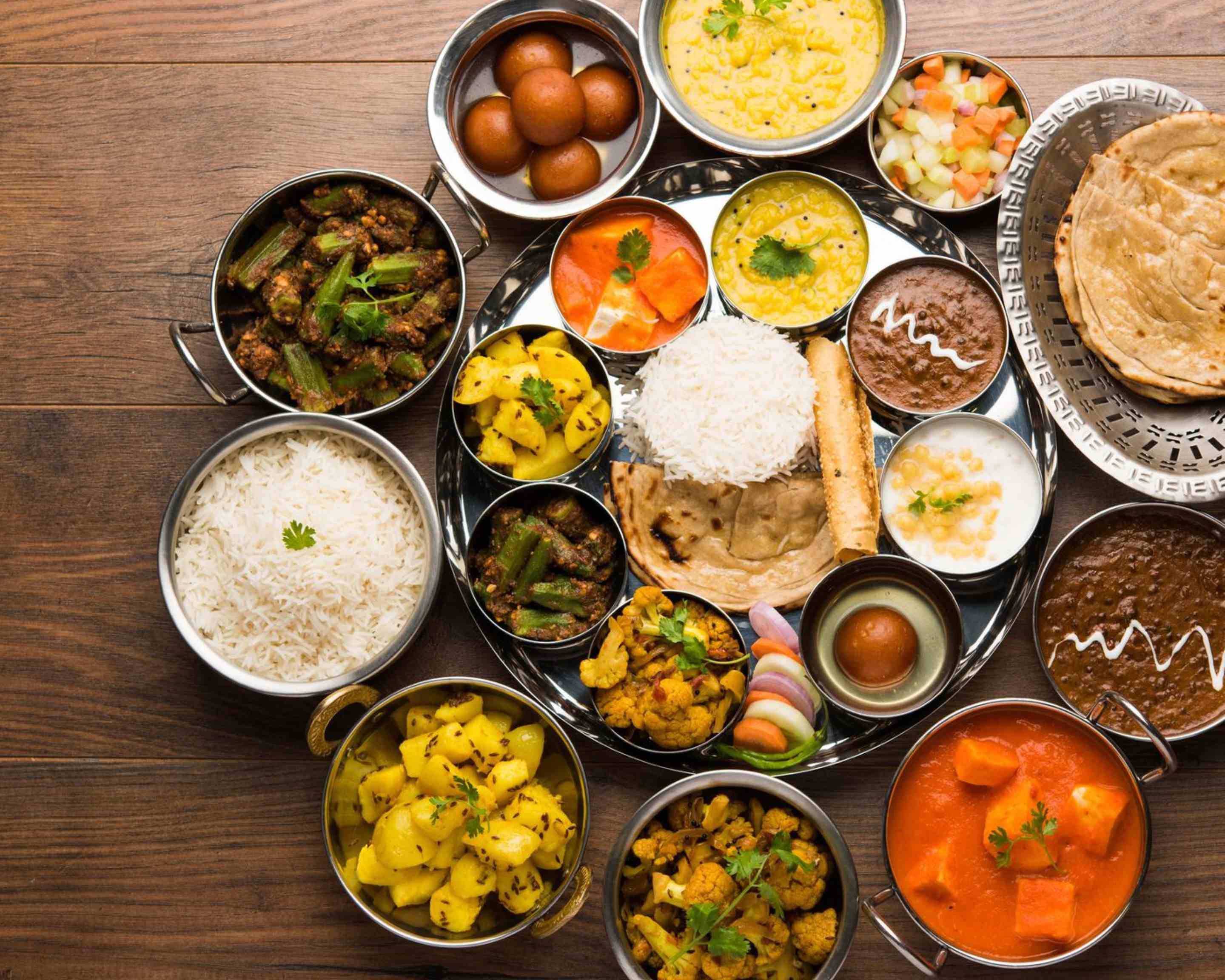 KITCHEN PLAZA Menu & Prices - London Delivery - Order with Uber Eats