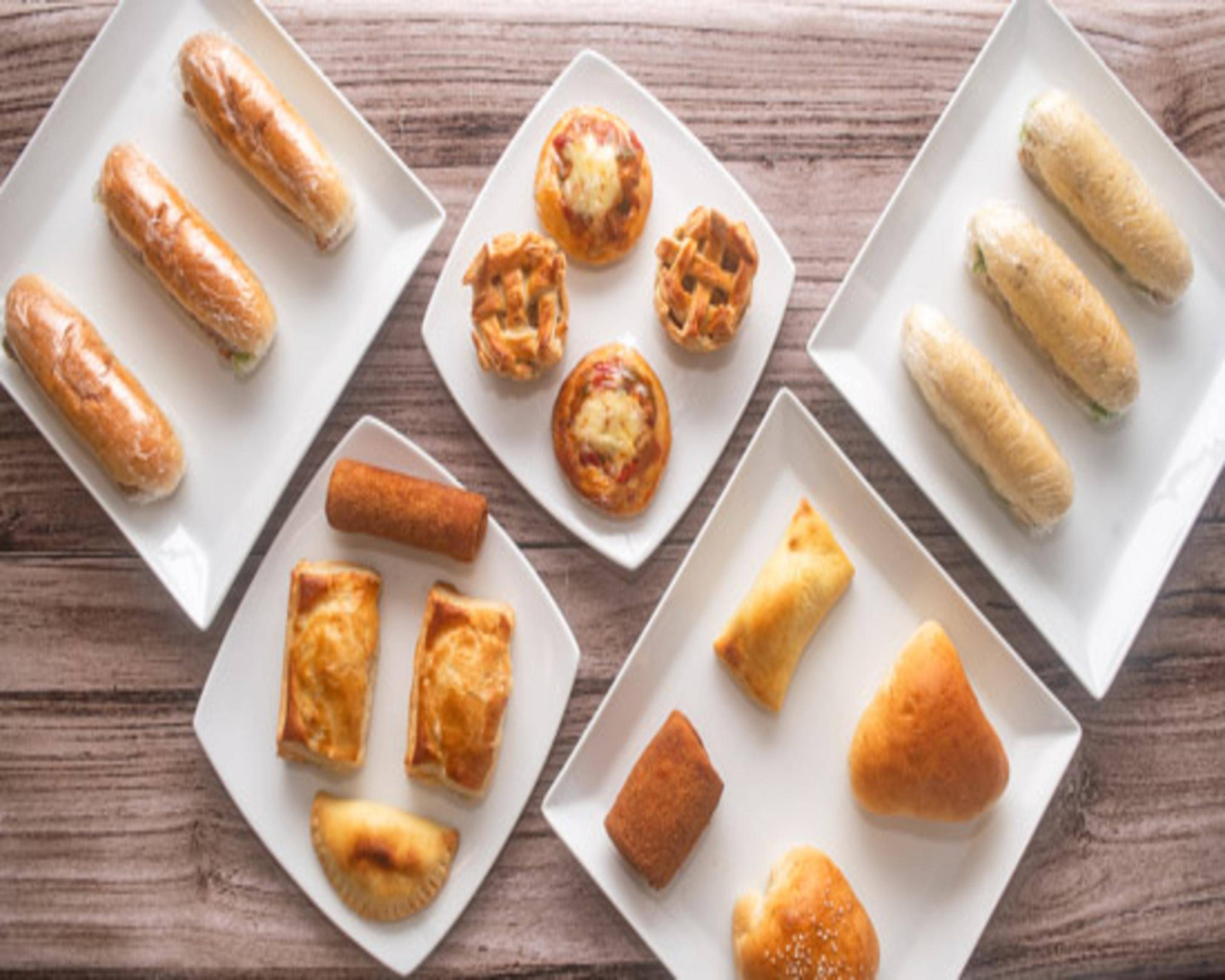 Warm Delights by Mrs. C - Nugegoda Delivery | Sri Jayawardanapura Kotte ...