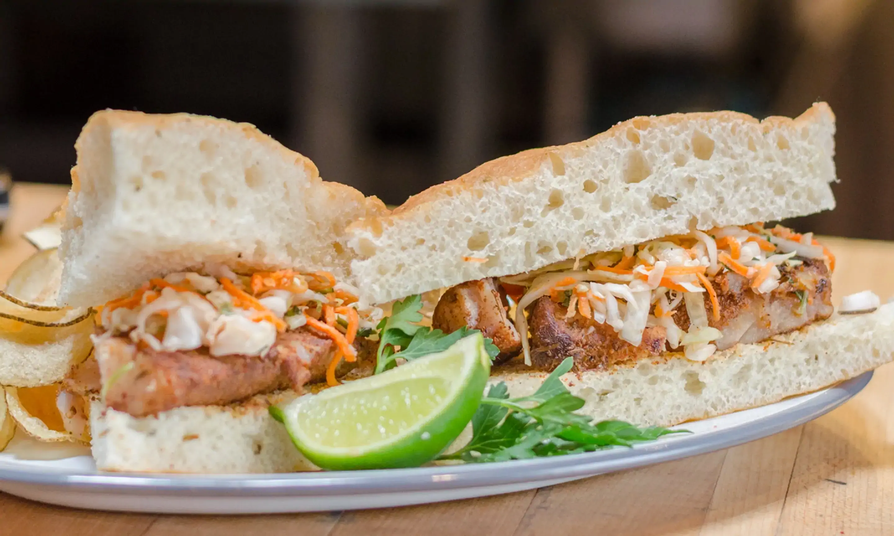 Clive’s Cafe (Wynwood) Menu Miami • Order Clive’s Cafe (Wynwood ...