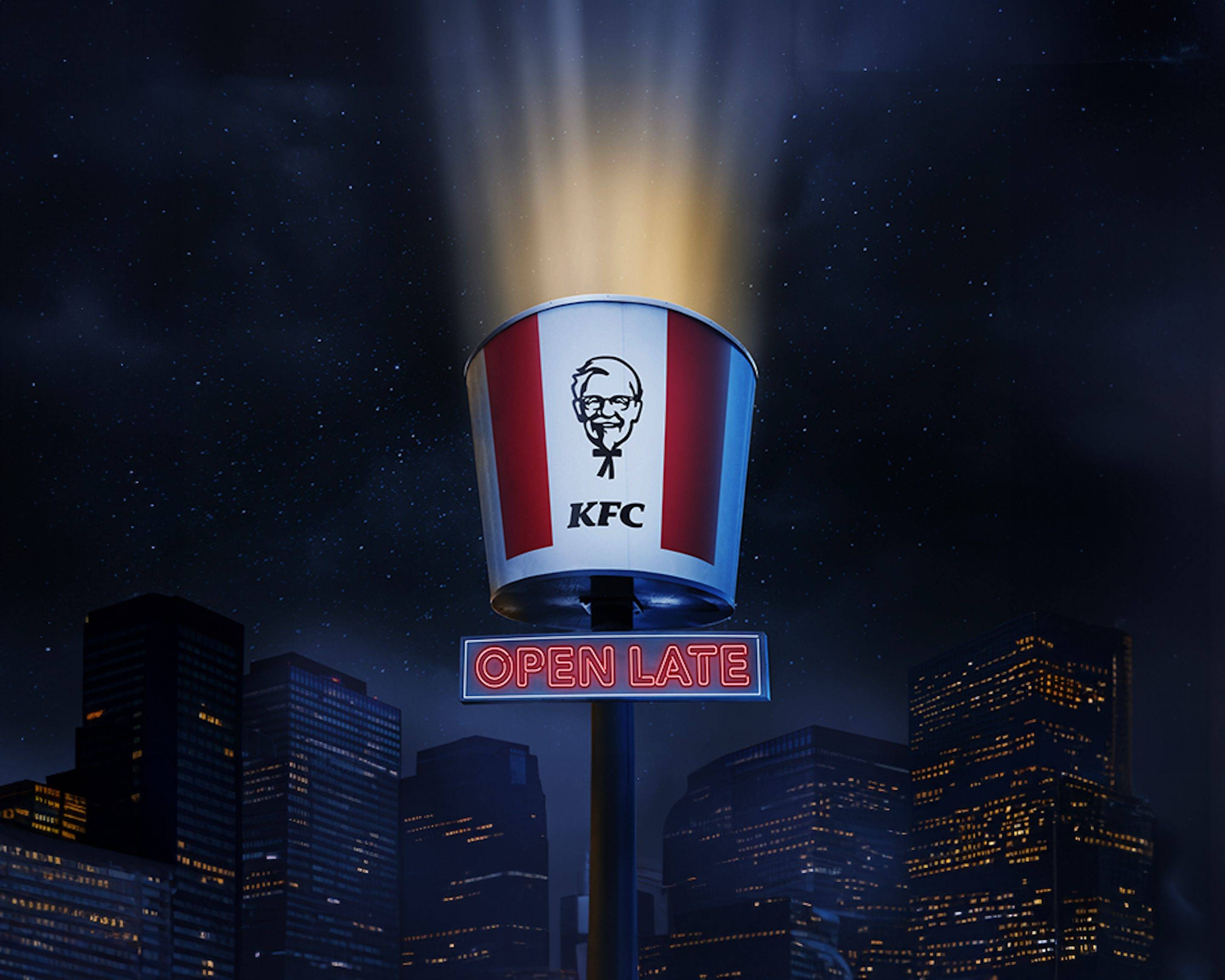 Order KFC (750 Sherbrook Street) Menu Delivery in Winnipeg | Menu ...