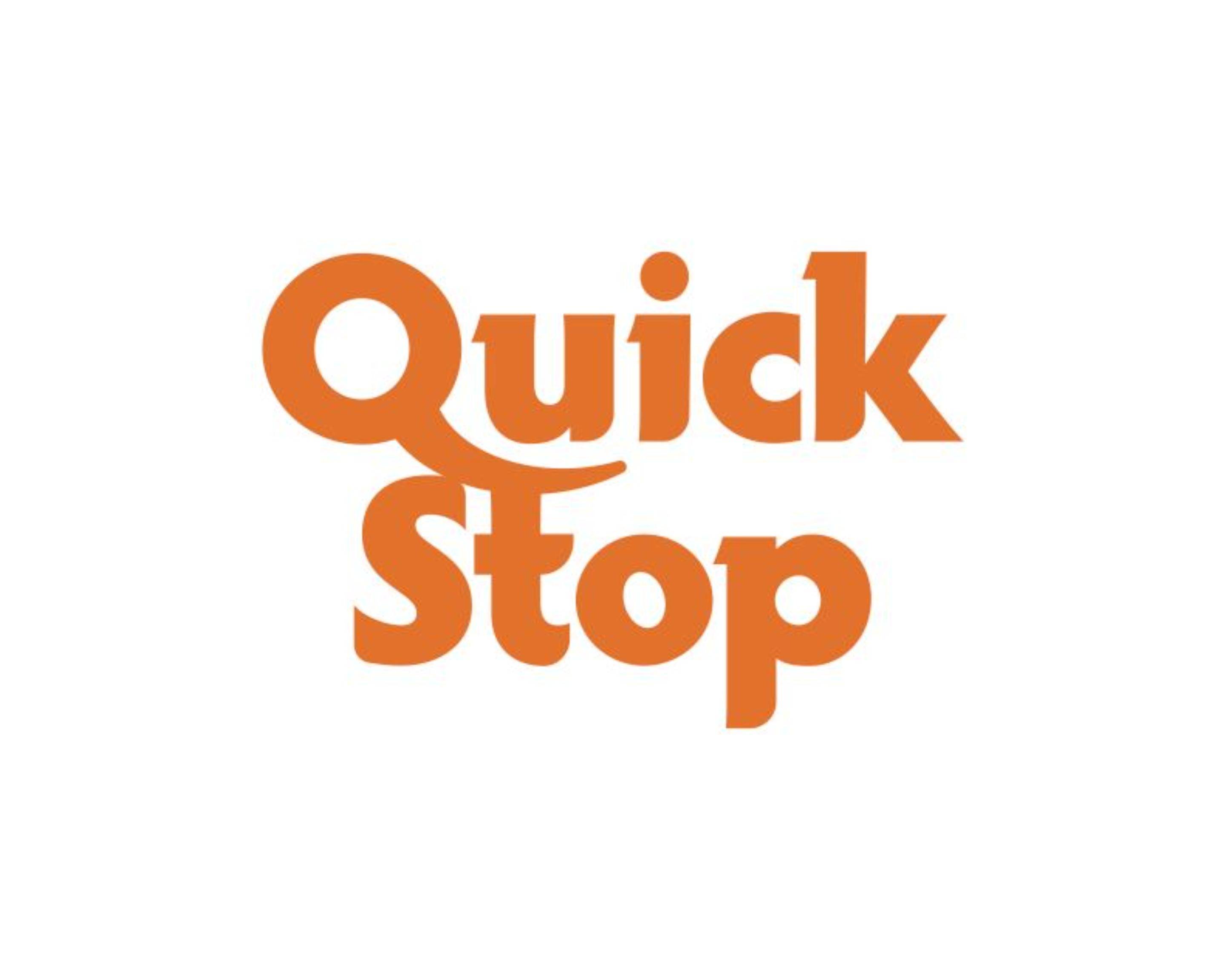 Comida para llevar cerca de ti | Uber Eats