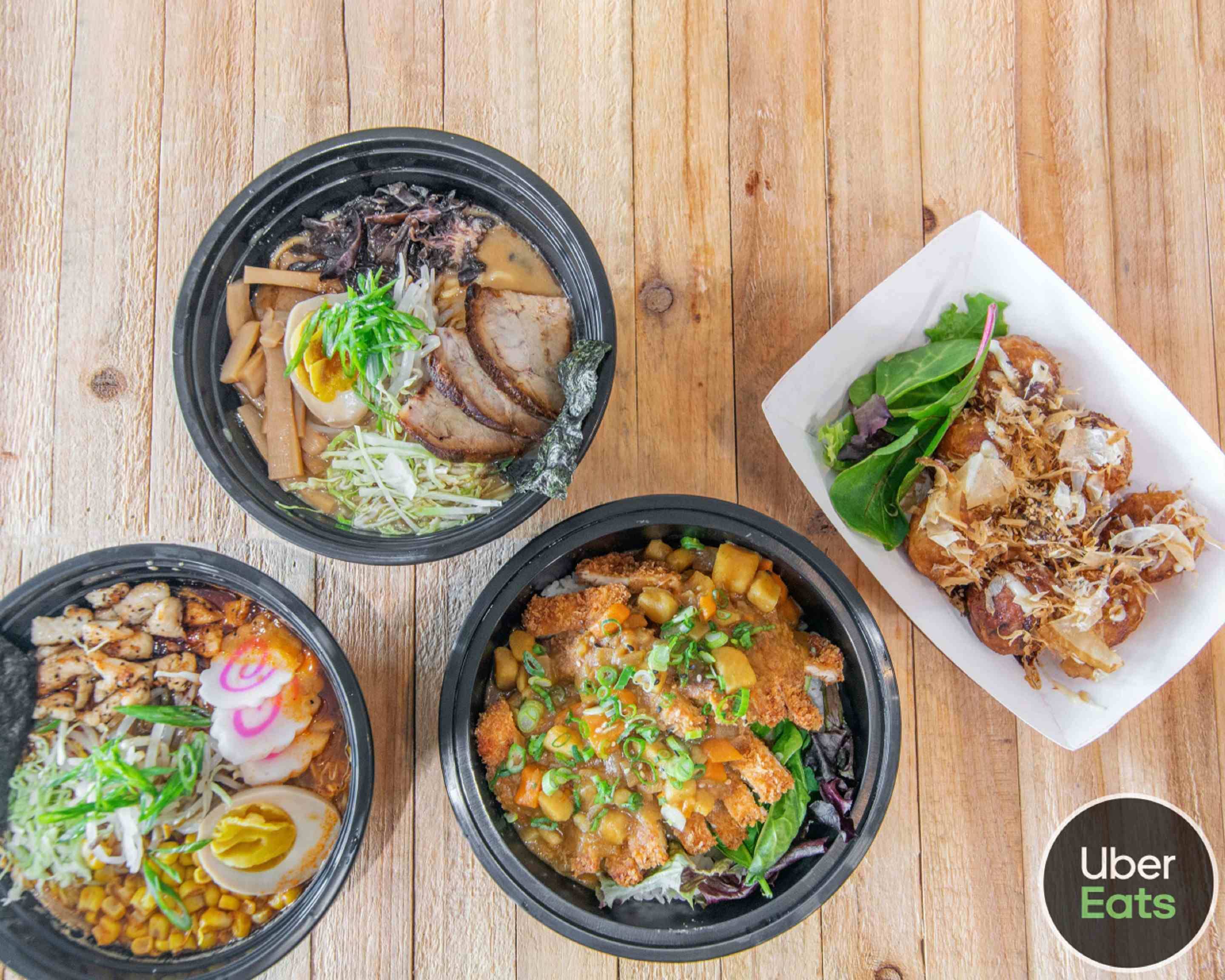 Bestea Menu Oviedo • Order Bestea Delivery Online • Postmates