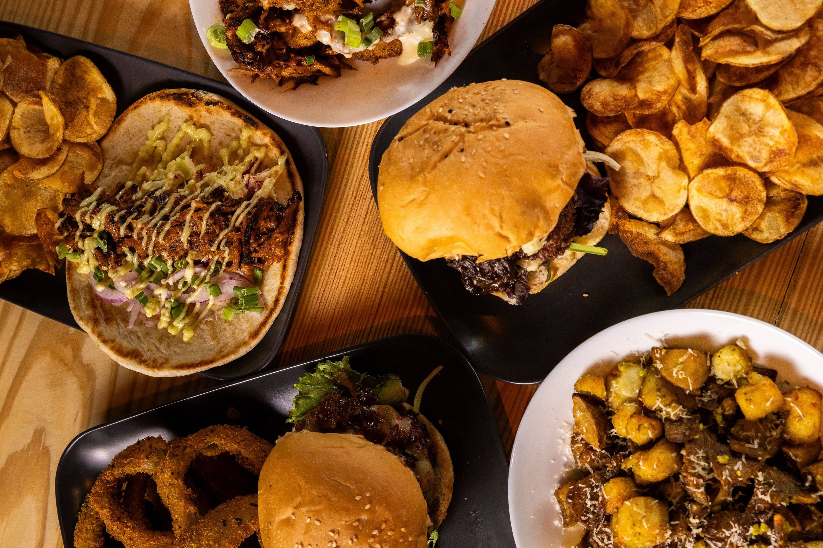 Order Cocina 1760 (San Juan, PR) Menu Delivery【Menu & Prices】| San Juan ...