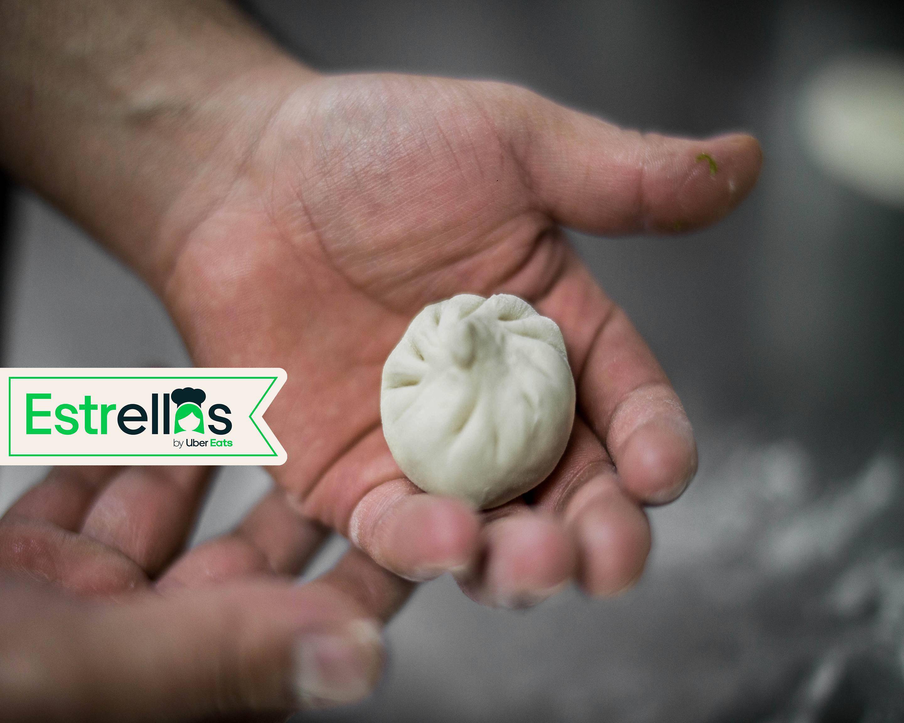 Bao Bao Taiwanese Eatery (Roma) Menú y Precios - Pide a Domicilio en ...