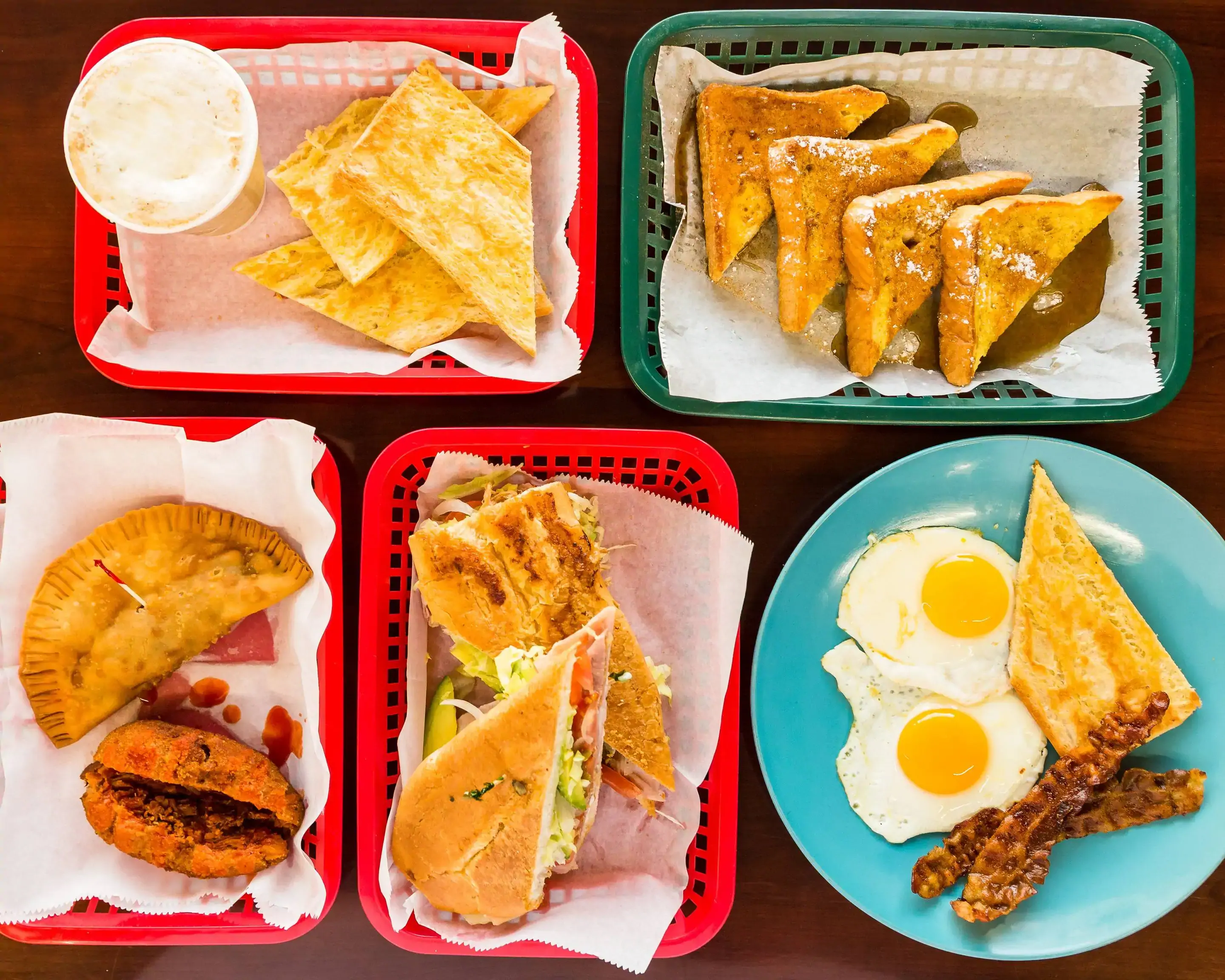 The Local Room Menu Locust • Order The Local Room Delivery Online ...