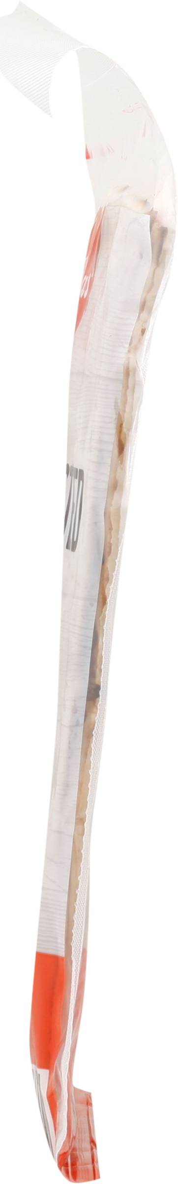 Bashas' Fire Roasted Thin Pizza Crusts Twin pack Fast Delivery Near me ...