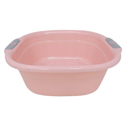 Daiso Basin Plastic Square (1 unit) | Delivery Near You | Uber Eats