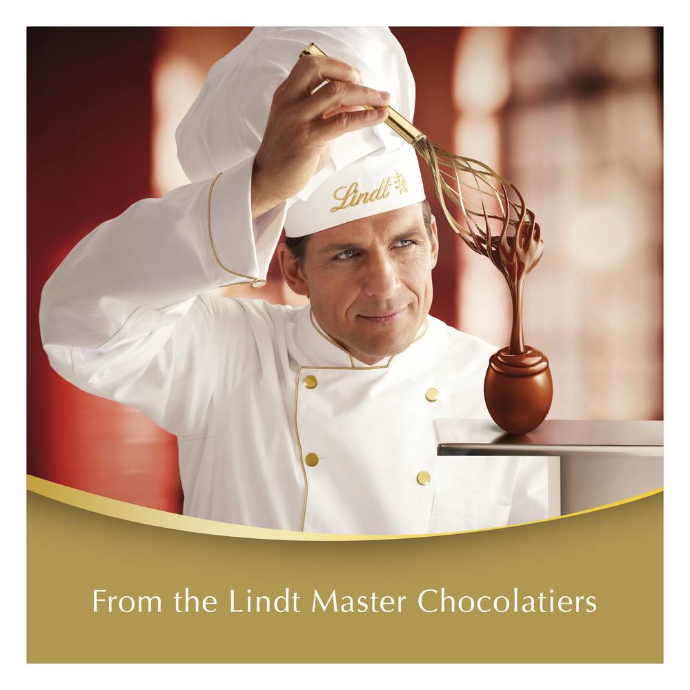 Lindt Lindor Assorted Mini Eggs Bag Delivery Near Me | Order Online ...