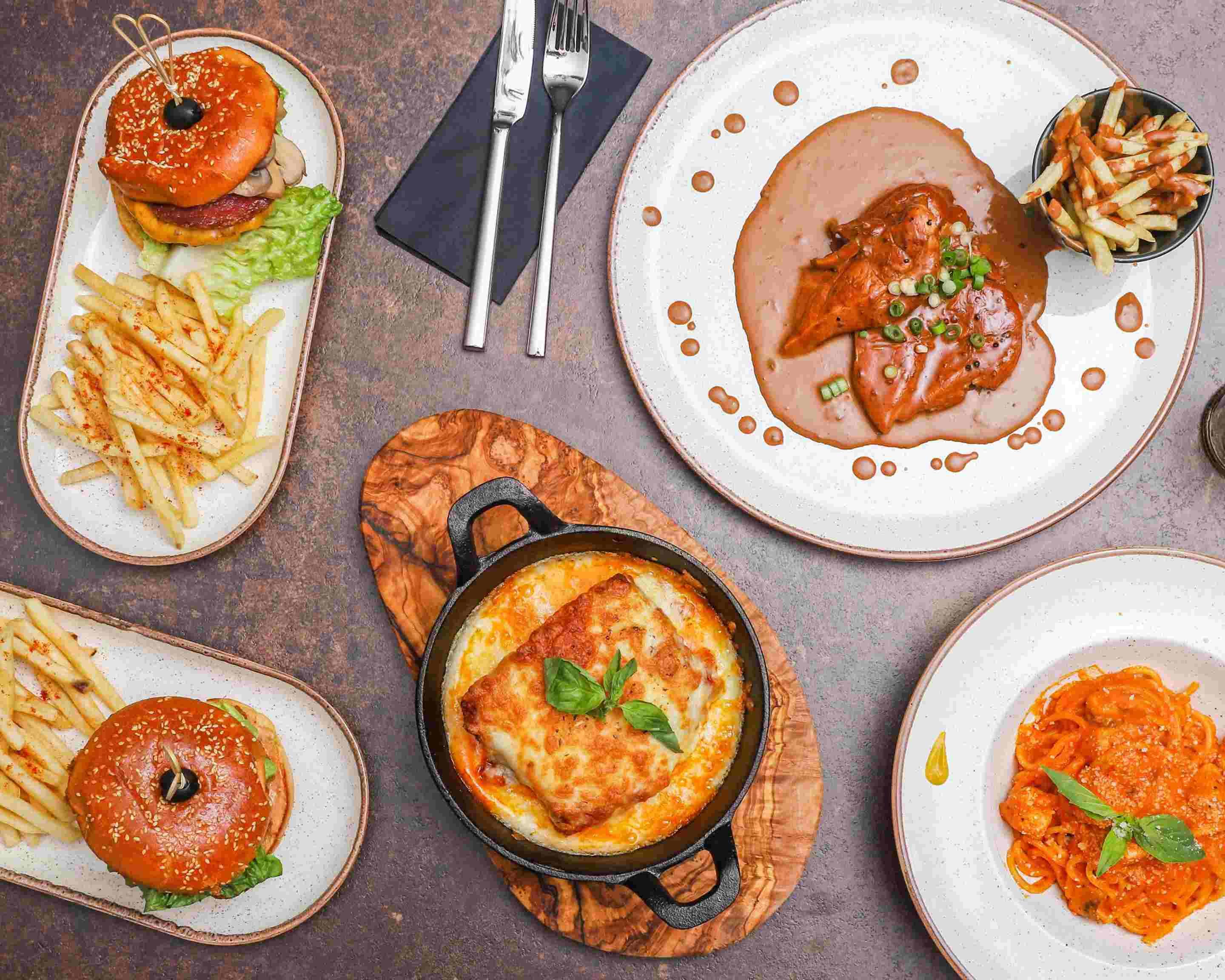 Bonochi Menu - Takeaway in Stockport | Delivery menu & prices | Uber Eats