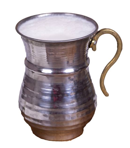 Ayran_Yogurt_Drink_image