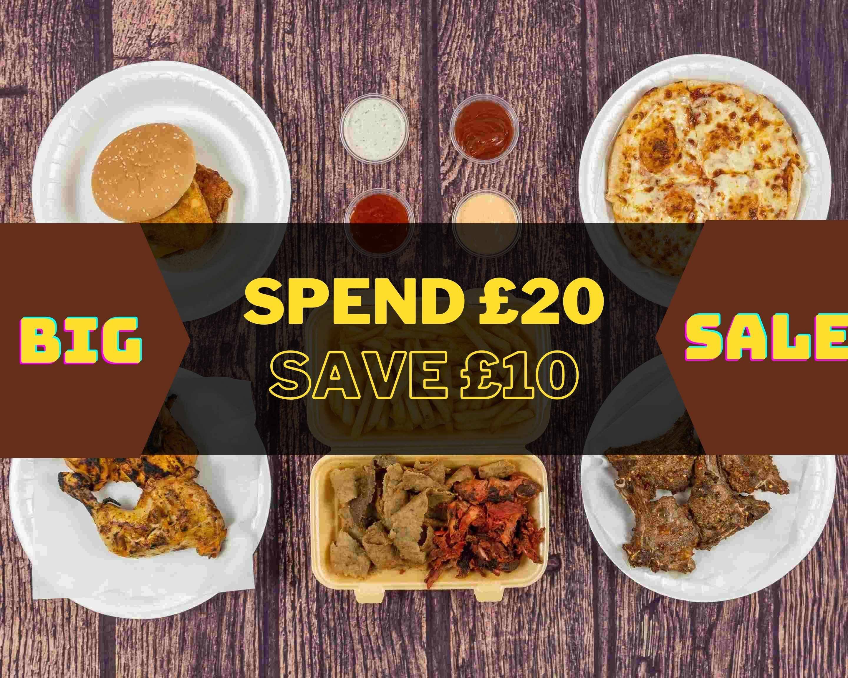 Muncheese Menu - Takeaway in Birmingham, UK | Delivery menu & prices ...