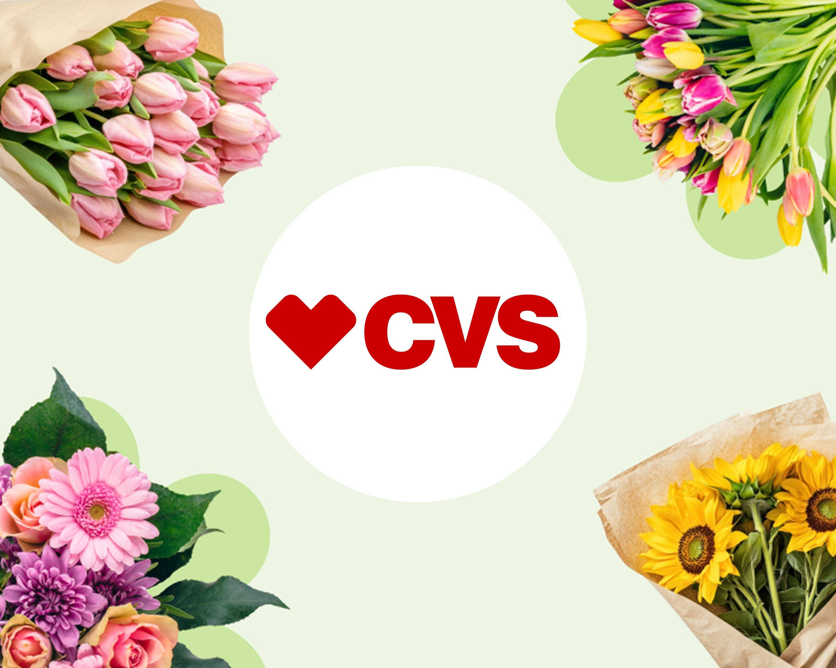CVS (1650 Menoher Blvd) Menu Johnstown • Order CVS (1650 Menoher Blvd ...