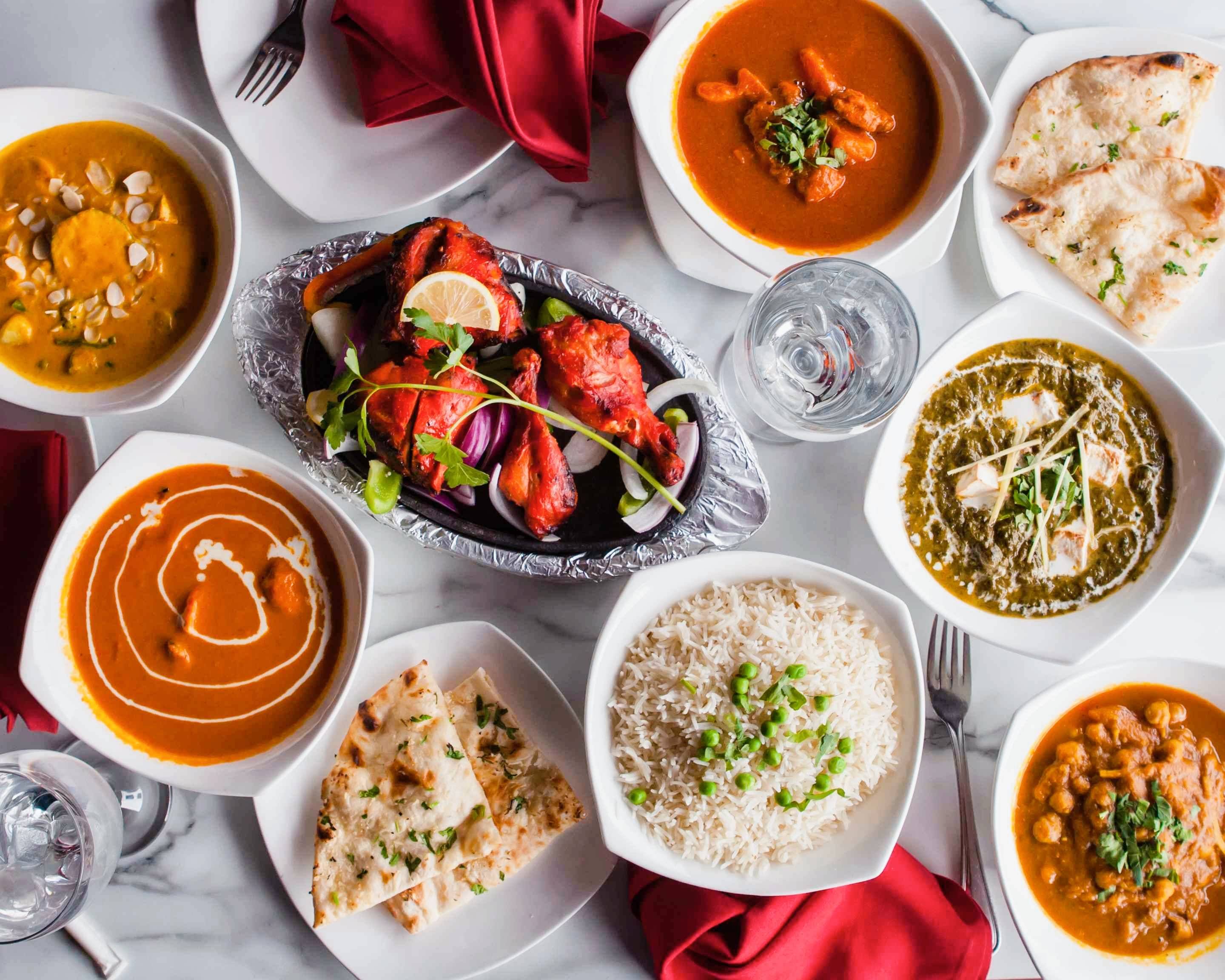 Roti Delivery in Puerto de la Cruz | Discover Roti Restaurants with ...