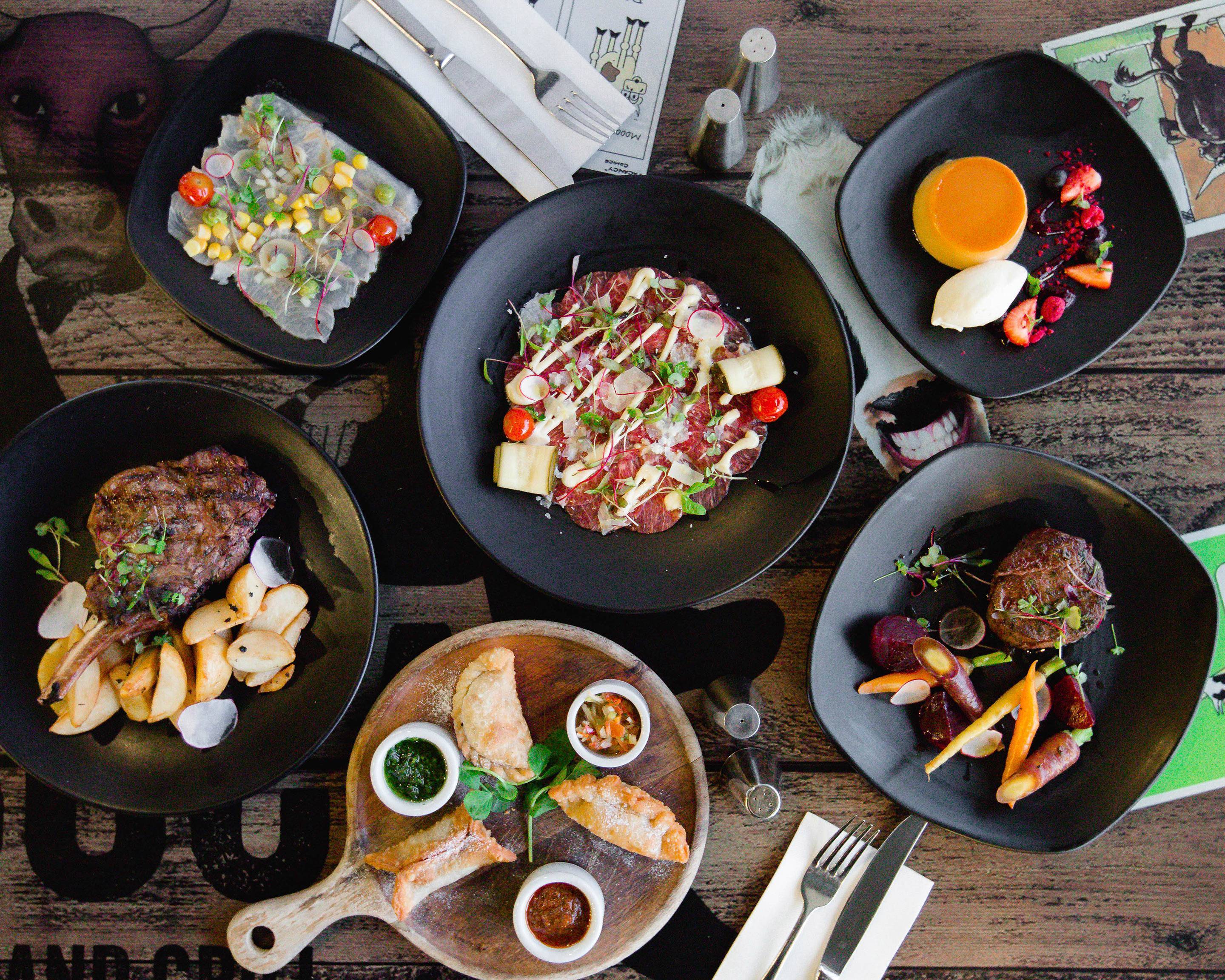 Order Chilli Chicken House (CCH) - Menu & Prices - Brampton Delivery ...