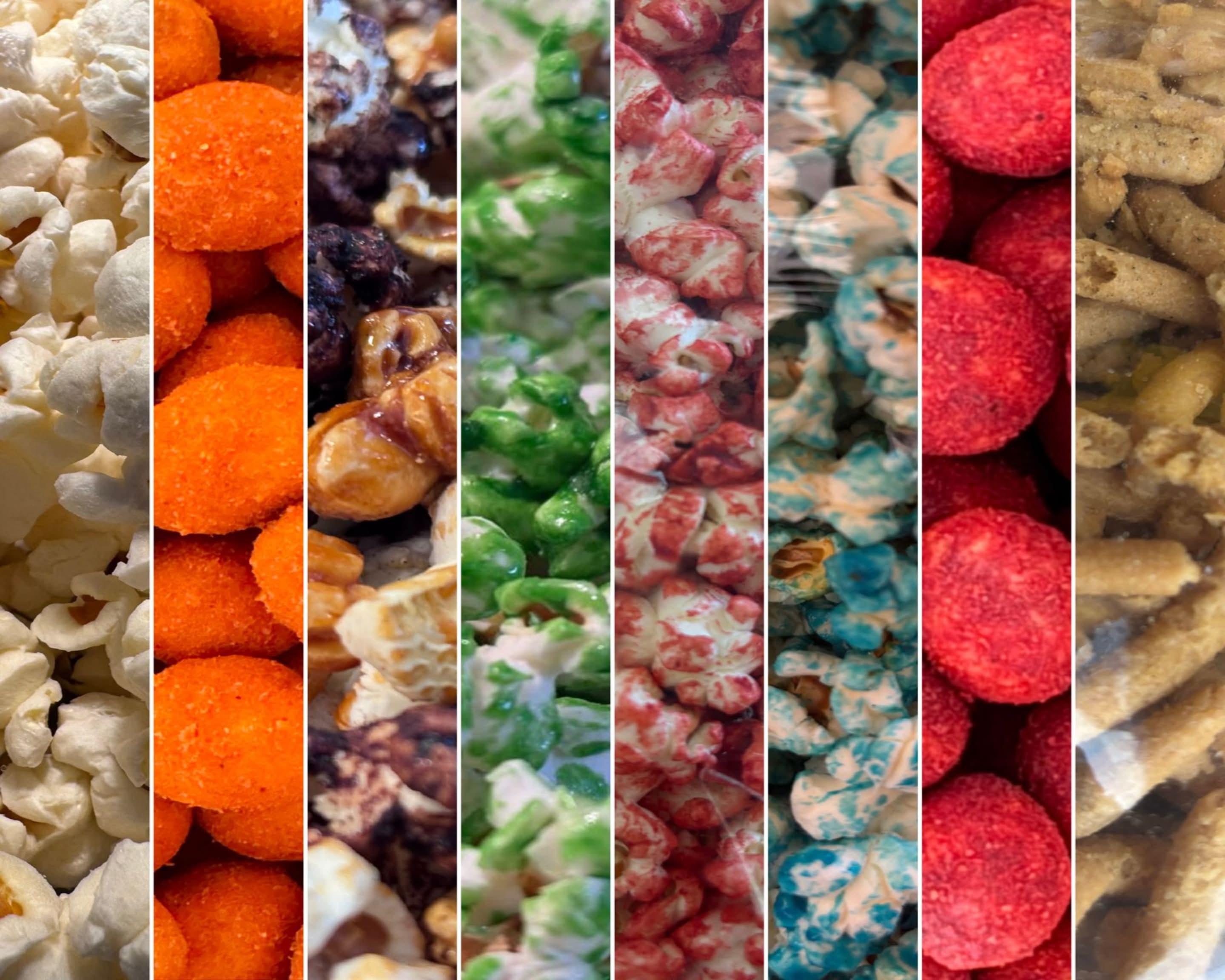 Mixtli! (Mixtli!) Menú a Domicilio【Menú y Precios】Puebla | Uber Eats