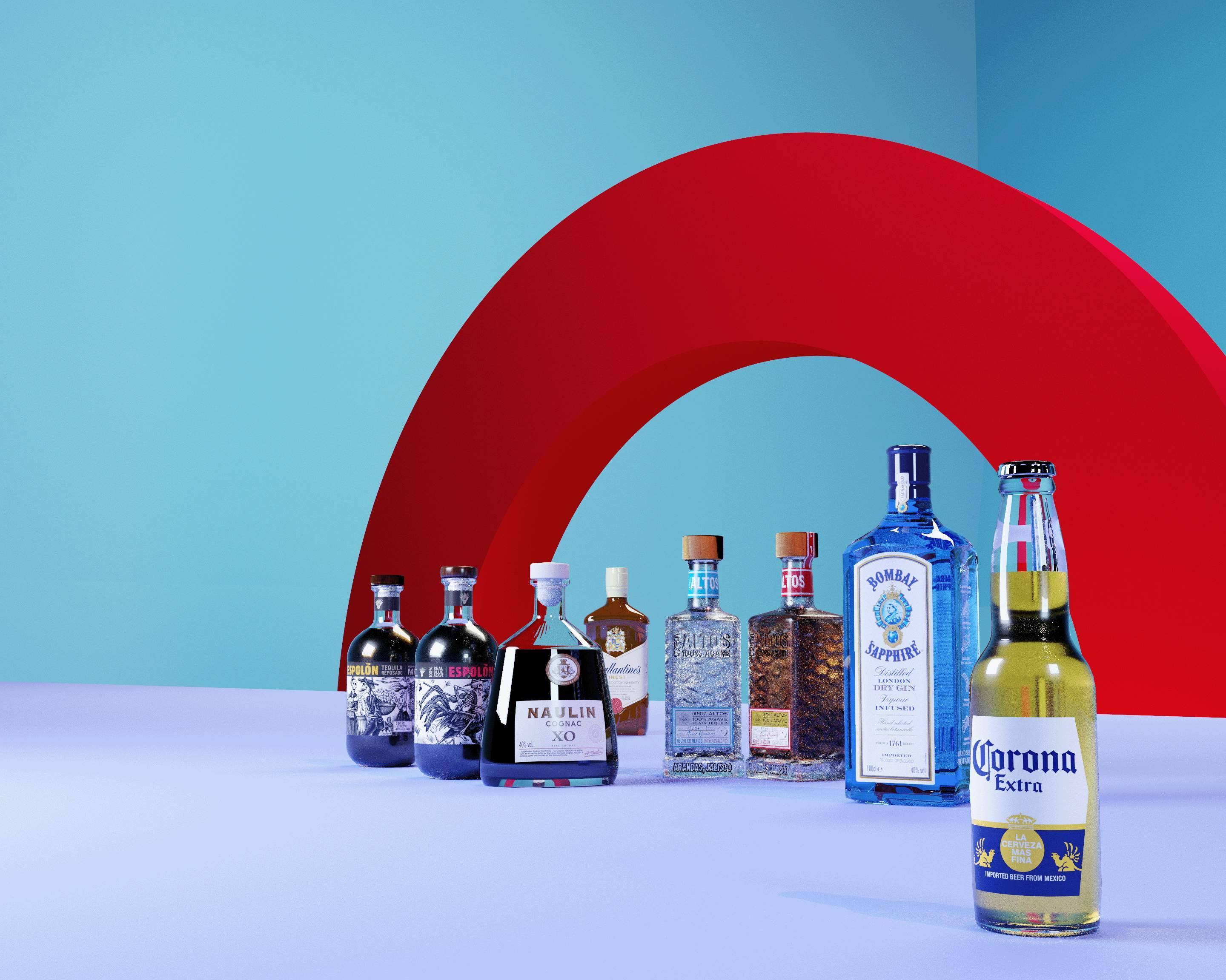 Order Country Cousins Liquor And Junior Market Menu Delivery Menu Order Country Cousins Liquor And Junior Market Menu Delivery Menu