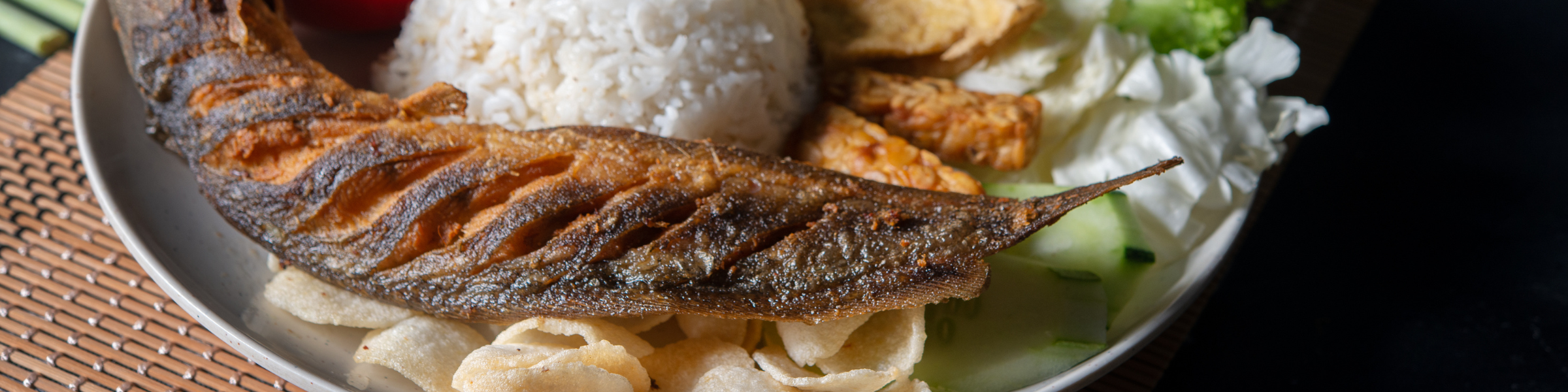 Order The Tropicale Shores (800 Morris Rd lot12) Menu Delivery【Menu ...