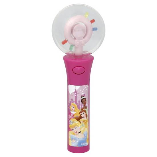 Disney Magical Light Up Spinner | Delivery Near You | Uber Eats