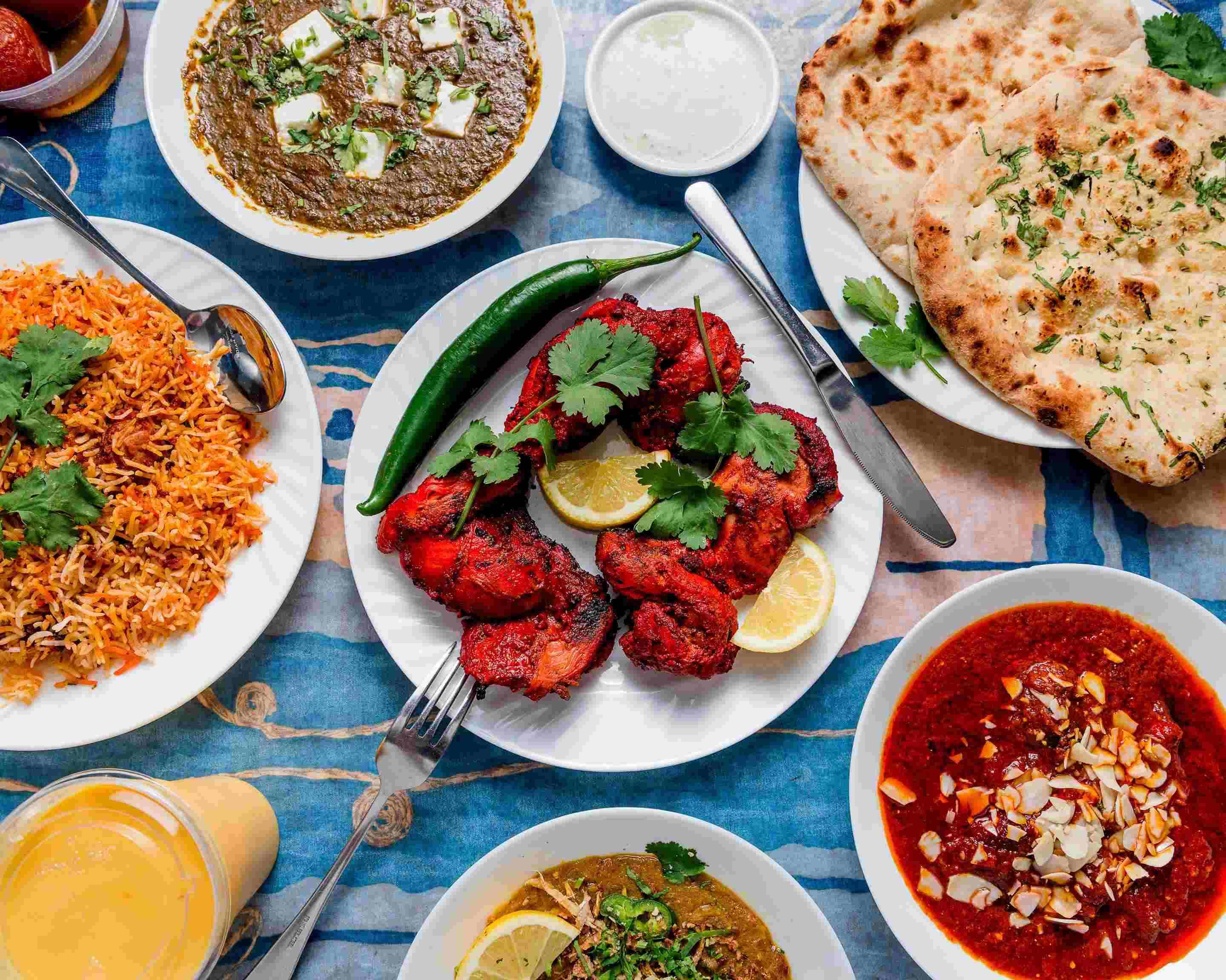 Order Faheem Fast Food | Menu & Prices | Sydney Delivery | Uber Eats