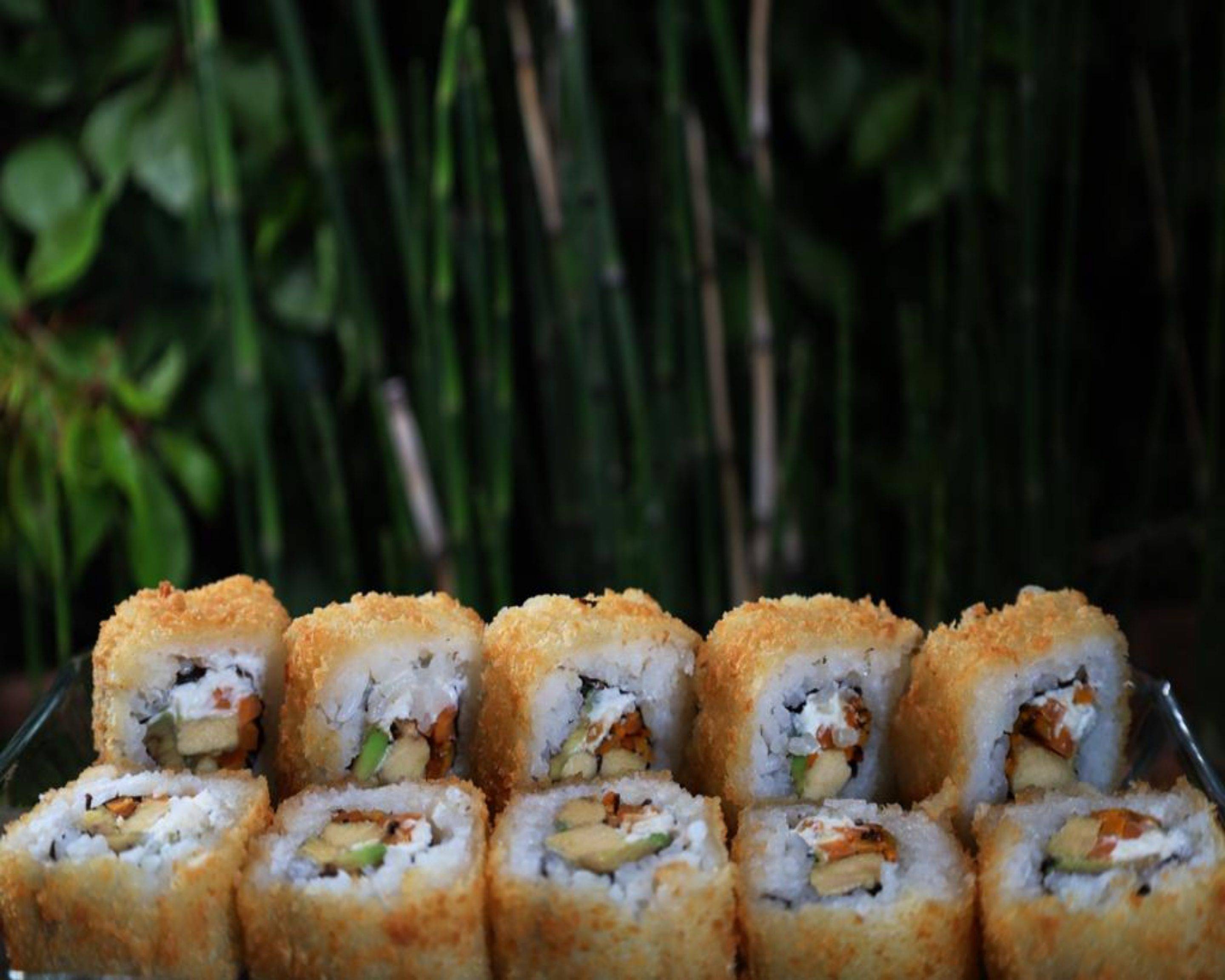 FAT RABBIT. Menú a Domicilio【Menú y Precios】Santiago de Querétaro ...