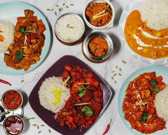 THE 10 BEST Low Calorie Delivery in Neuhofen 2023 - Order Low Calorie ...