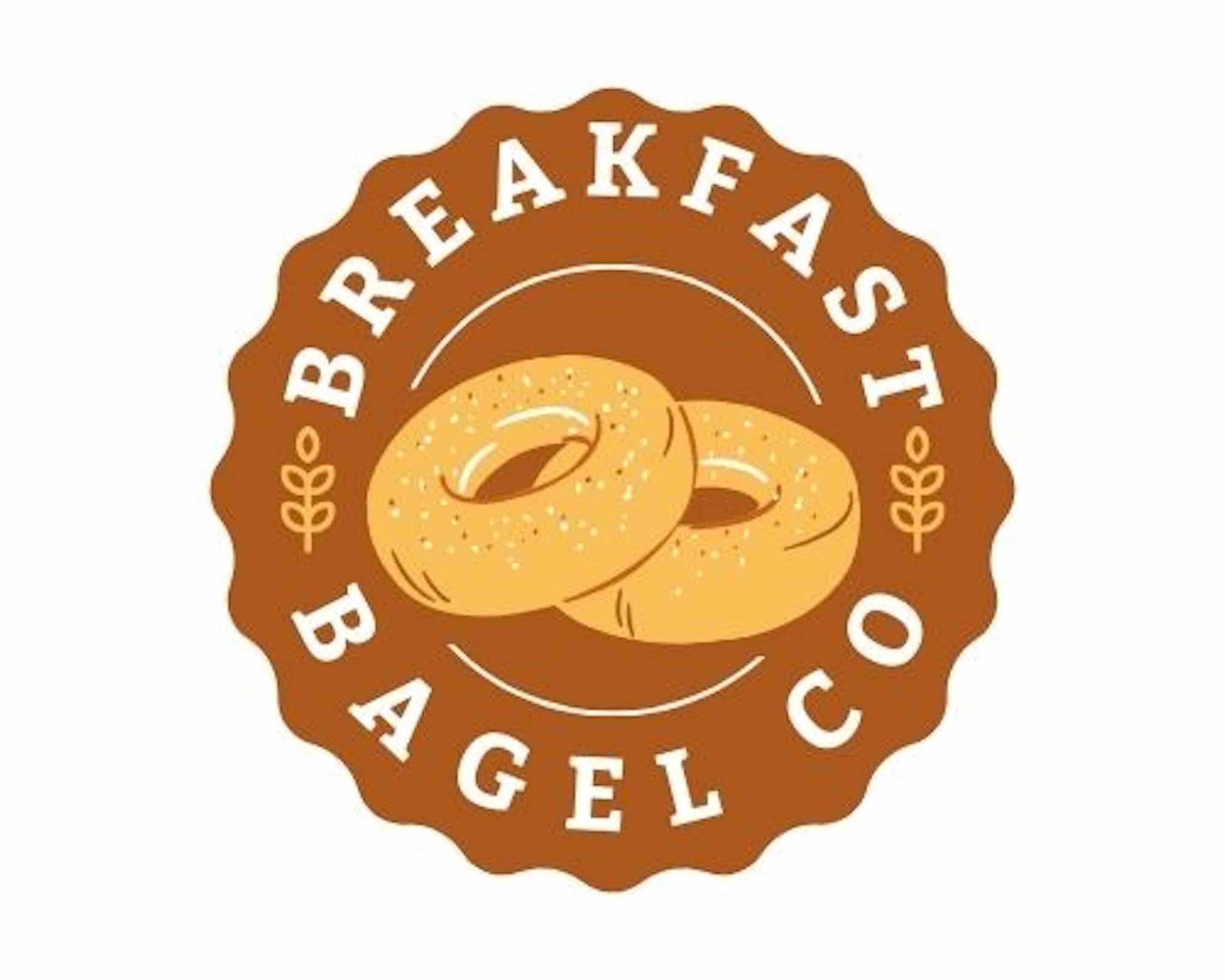 Order The Breakfast Bagel co Menu Delivery【Menu & Prices】| San Diego ...