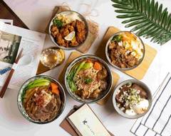 台中再咖啡 Zai Cafe外送 | 菜單和價目表 | Uber Eats