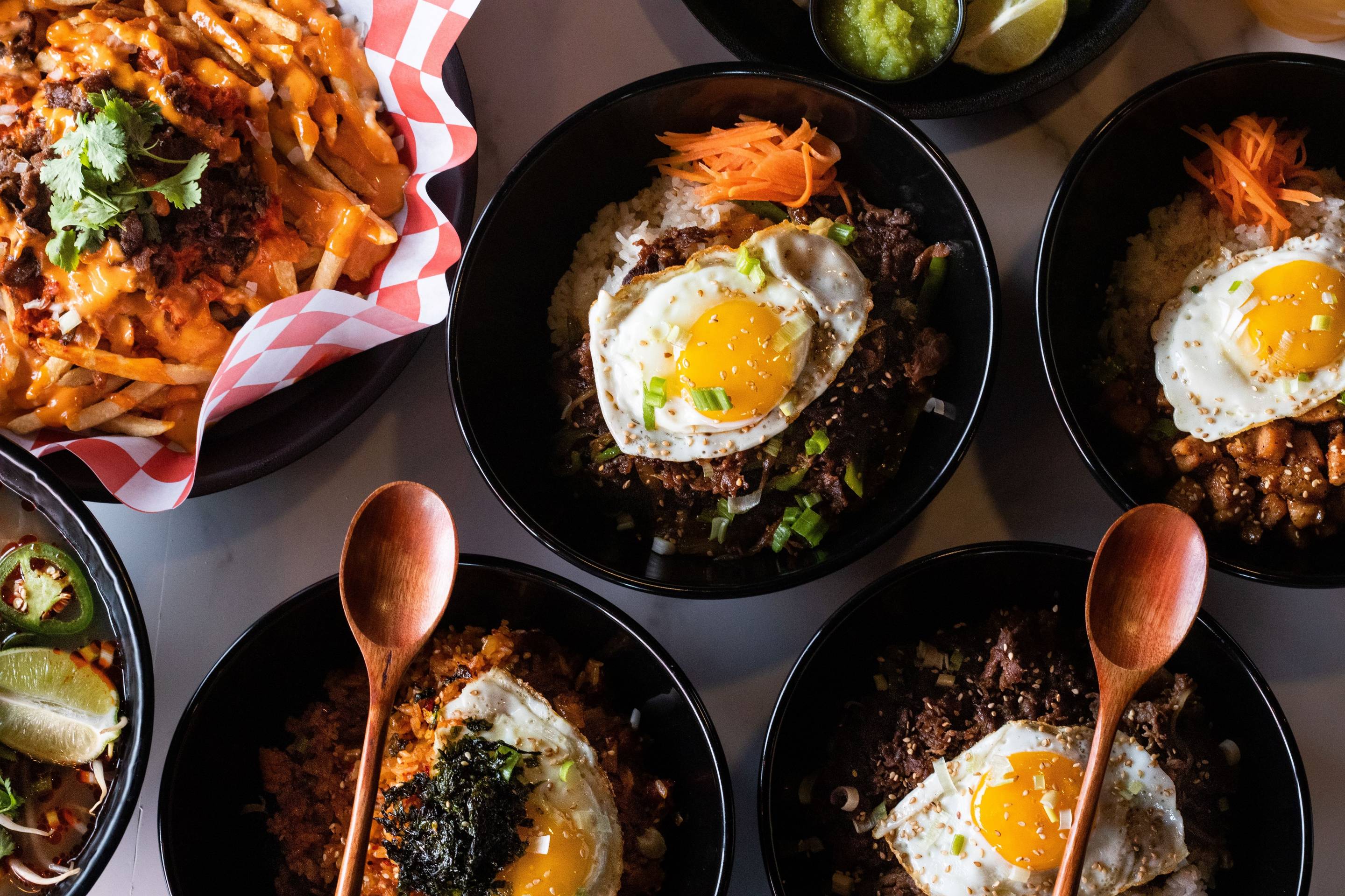 Order Phuhroo - Menu & Prices - Fair Lawn Delivery | Uber Eats