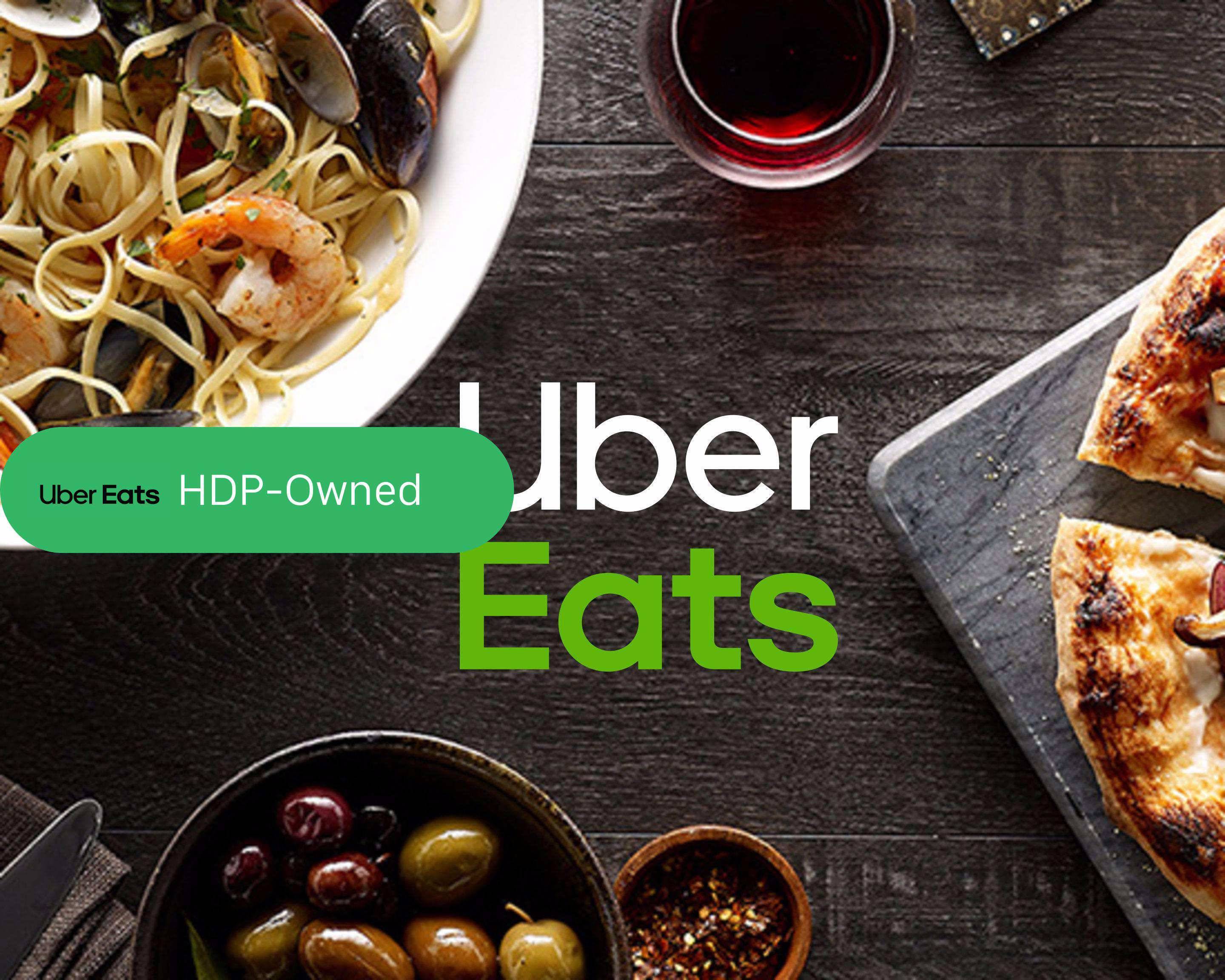 Order Incredible India | Menu & prices | eThekwini delivery | Uber Eats