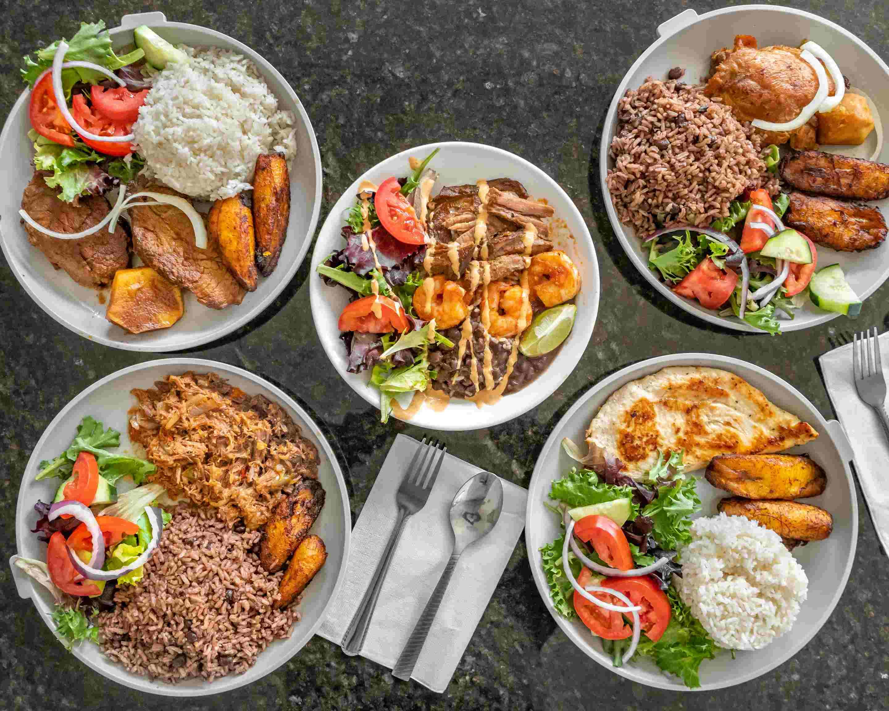 El Cubano Menu Carlsbad • Order El Cubano Delivery Online • Postmates