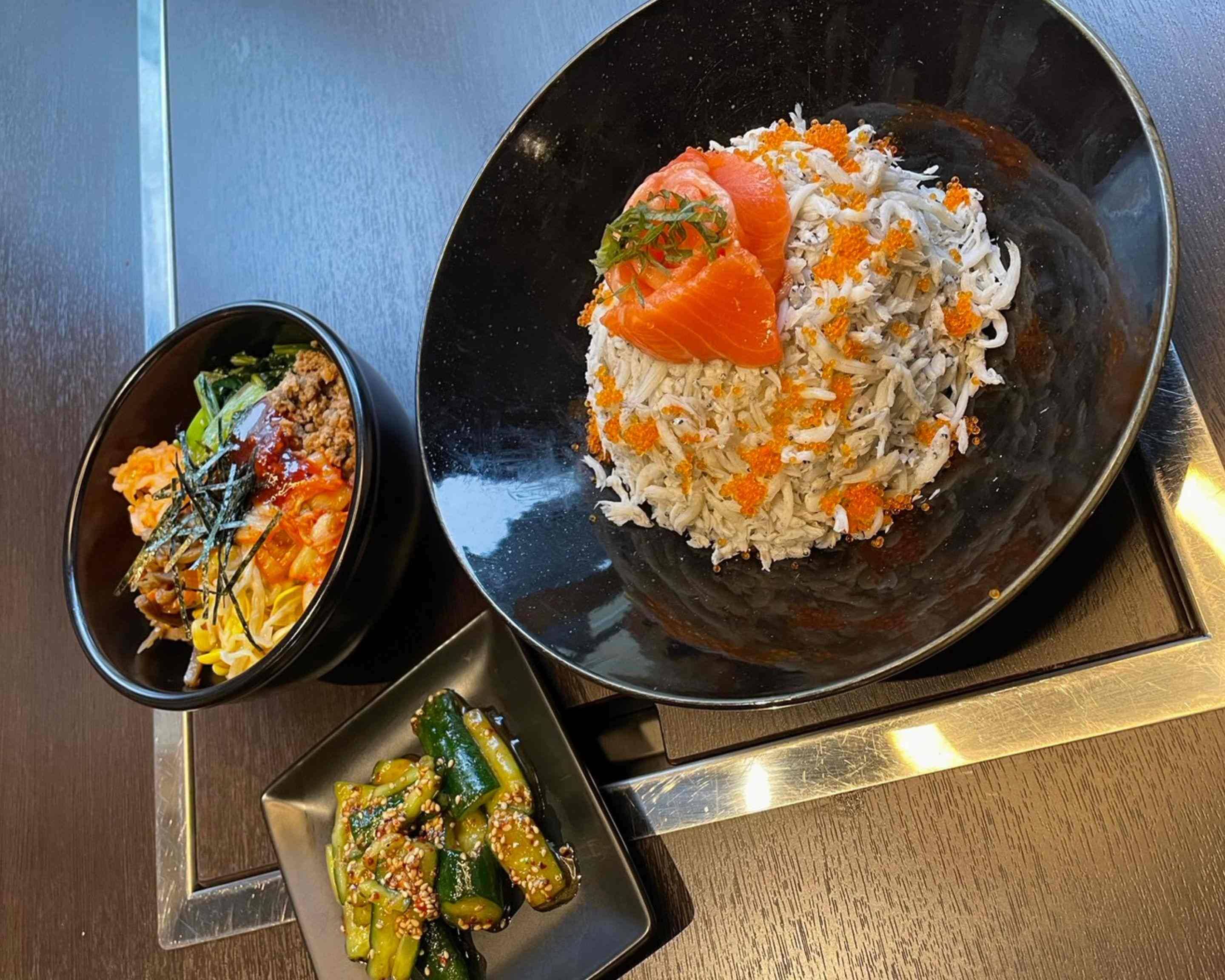 【和牛焼肉】HAYA Hemingway And YAkiniku 【Japanese beef yakiniku】HAYA ...