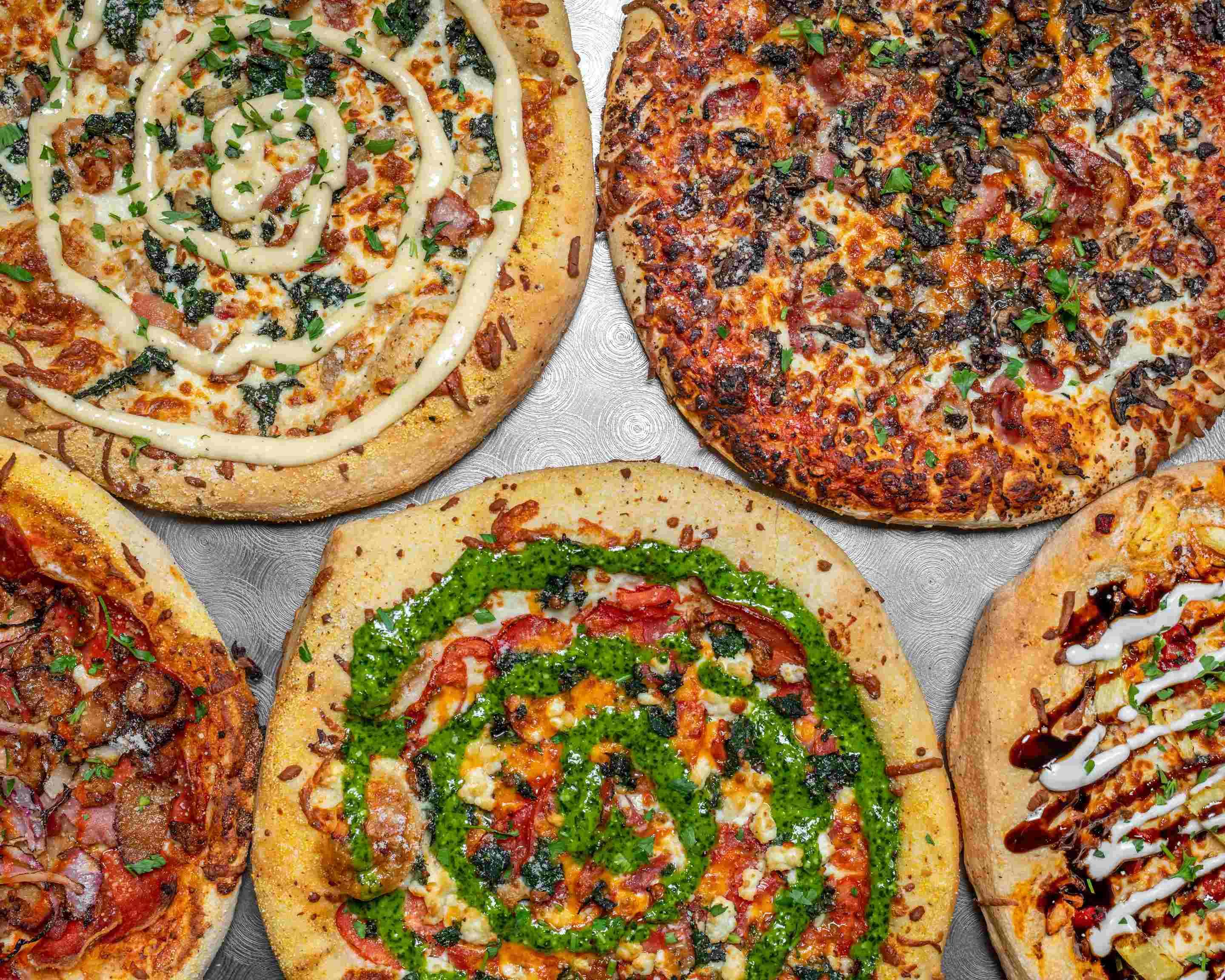 Order On The Wedge - Menu & Prices - Halifax Delivery | Uber Eats
