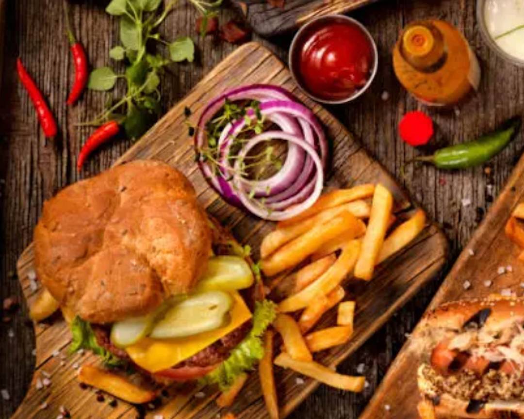 Order Fat Angelo’s Menu Delivery in Barrie | Menu & Prices | Uber Eats