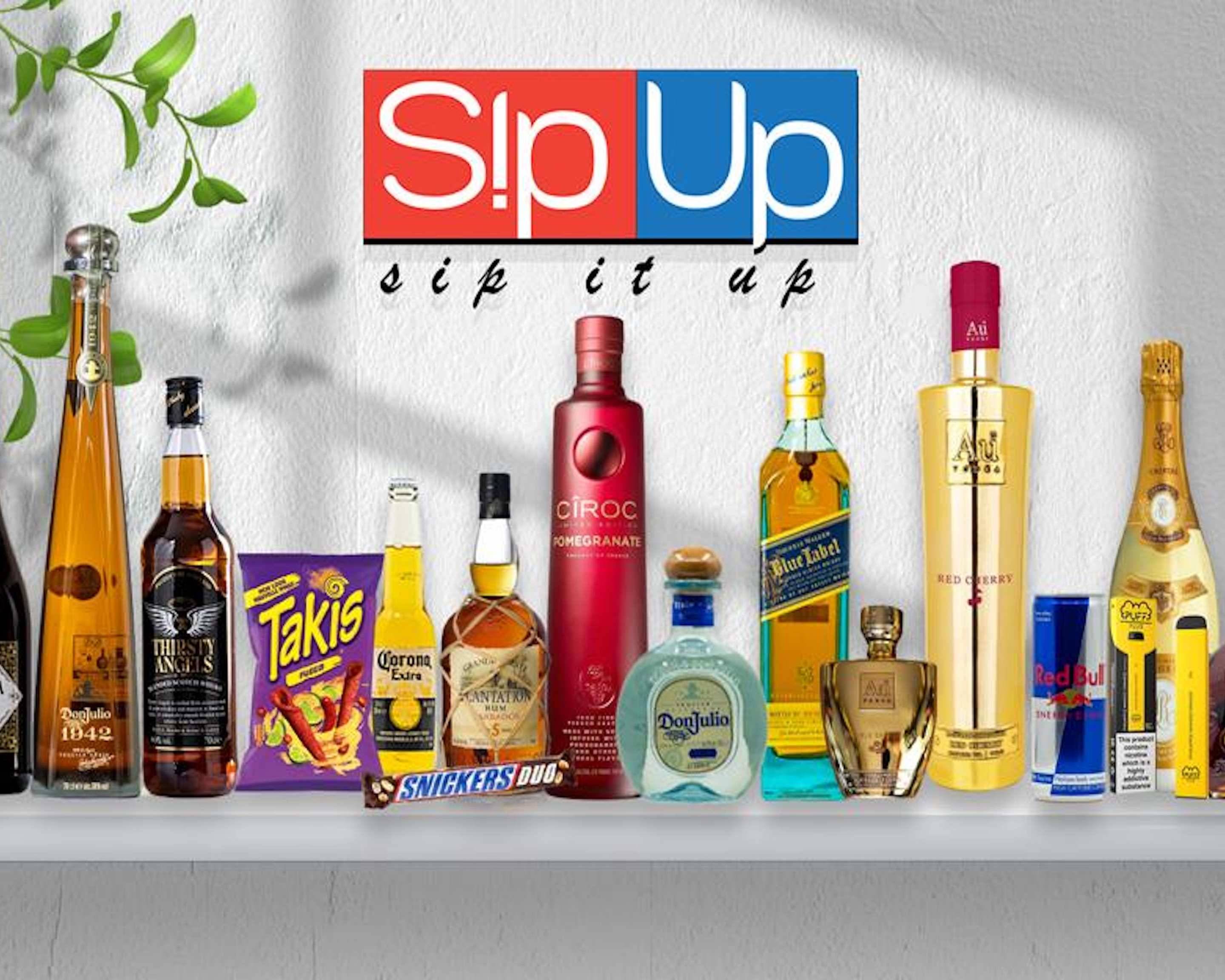 Cafe delivery near me | Uber Eats