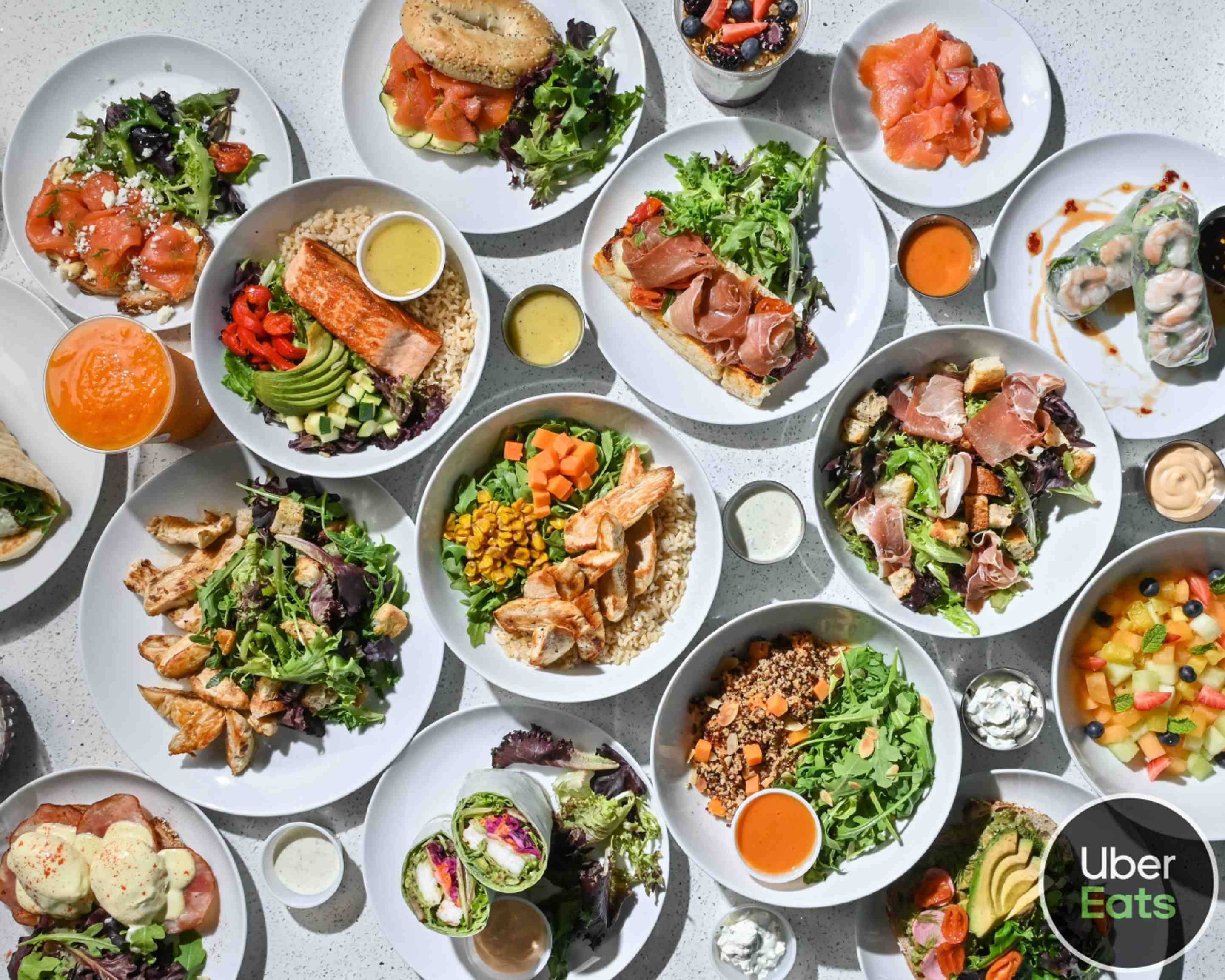 Order Botanica Miami Menu Delivery in Miami | Botanica Miami Prices ...