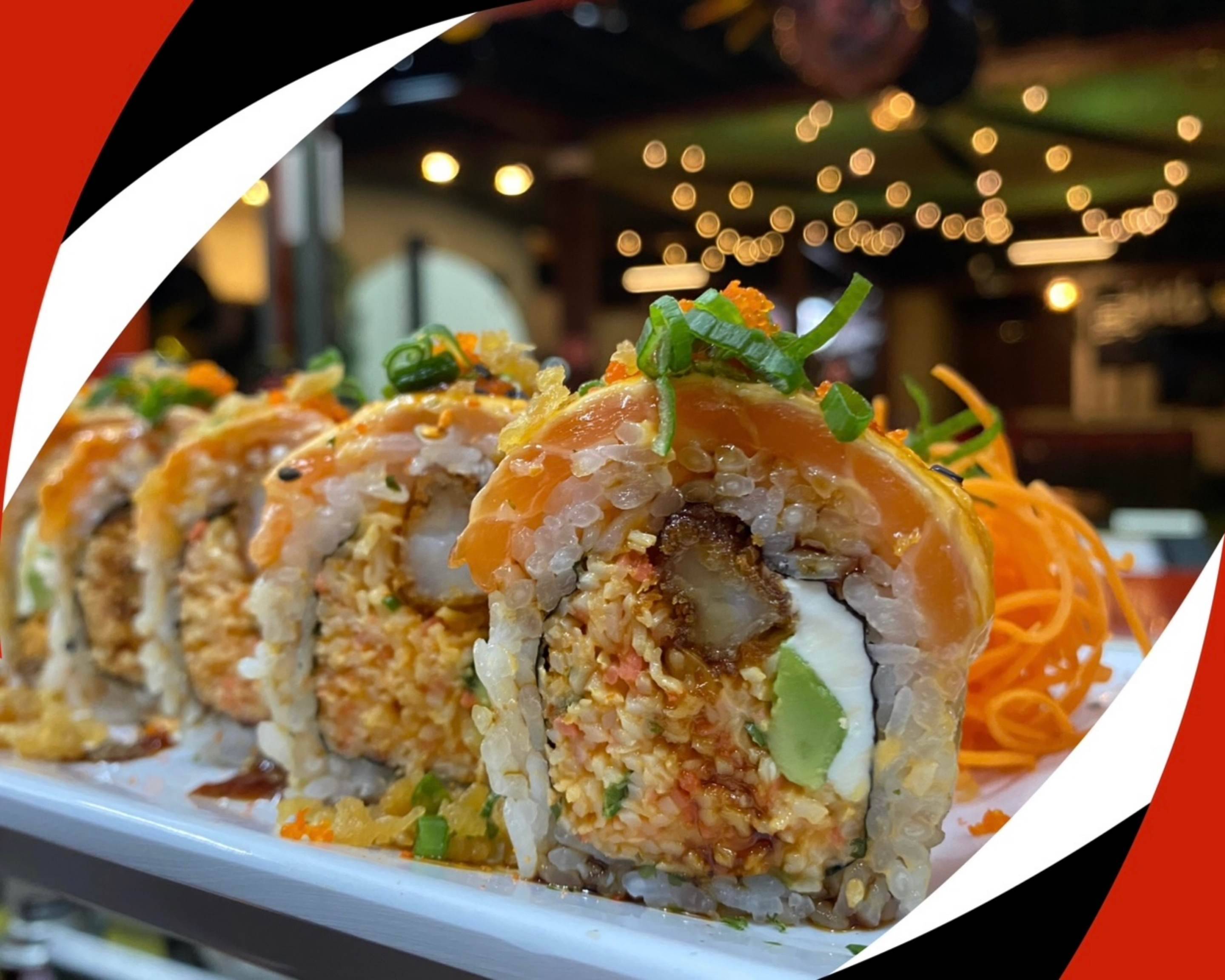 Comida a domicilio y para llevar en 10-de-mayo-tijuana-bc-mx | LOS ...