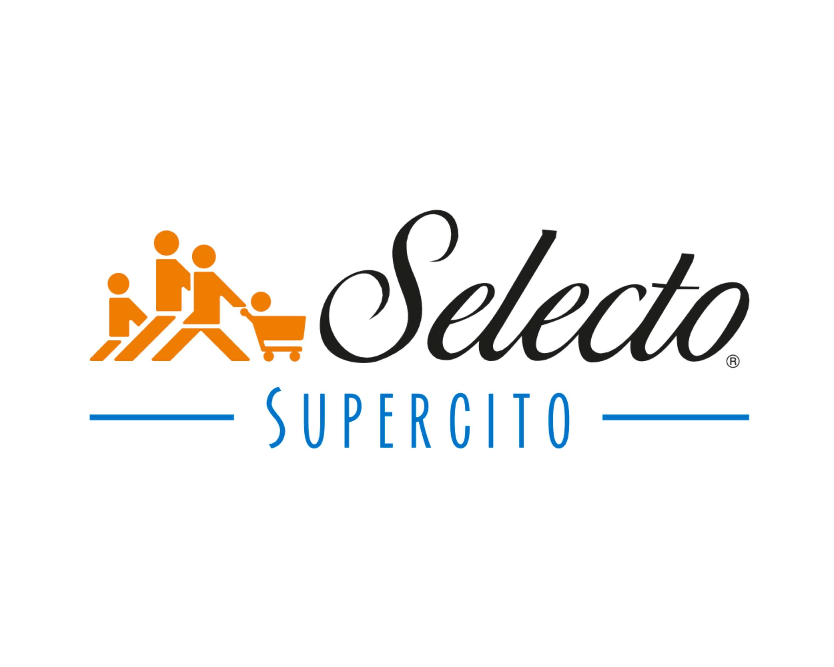 Chedraui Supercito Selecto 🛒 (Galerías Polanco) Menú a Domicilio【Menú y ...
