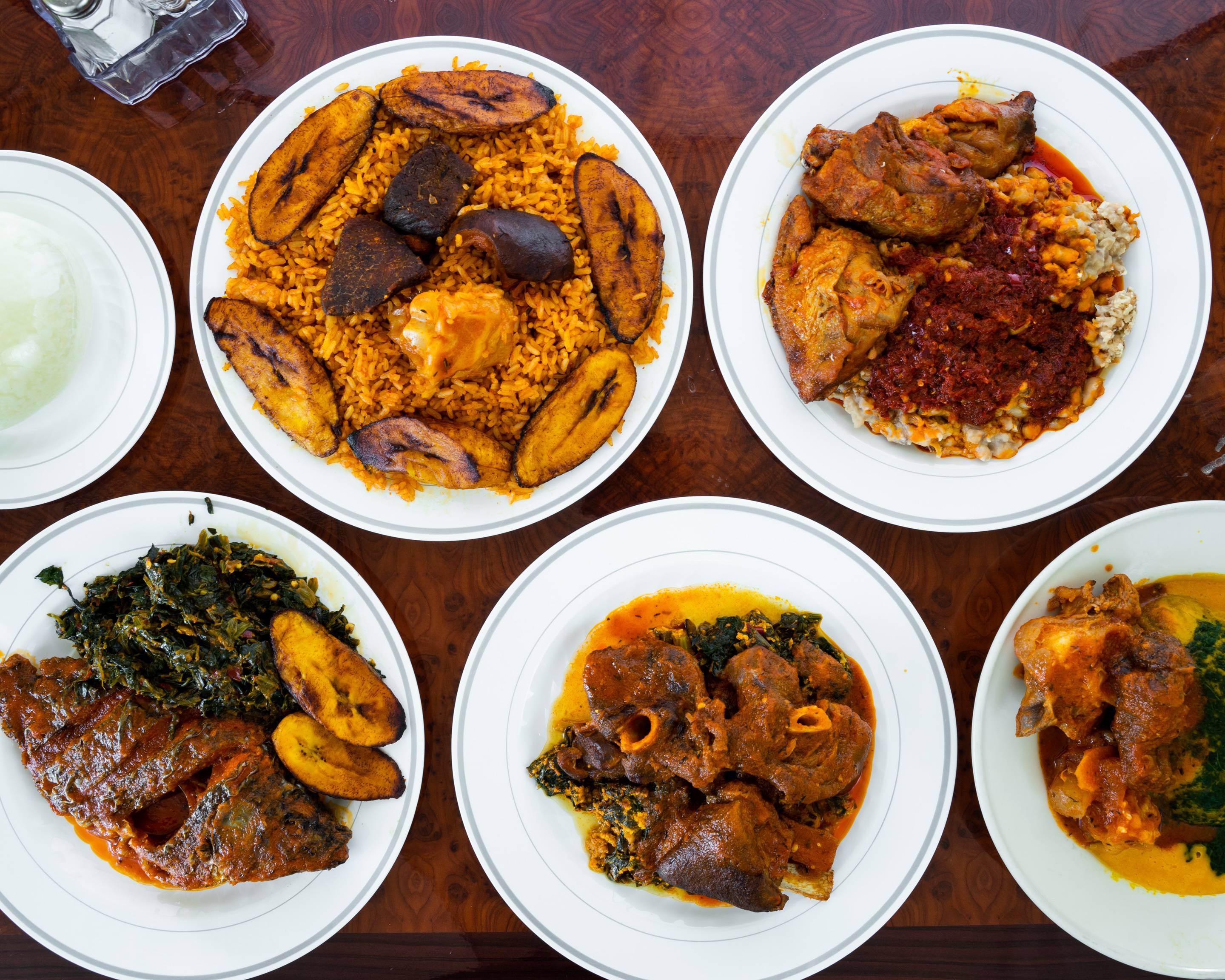 Order Lagos Kitchen Menu Delivery in Lewisville | Lagos Kitchen Prices ...