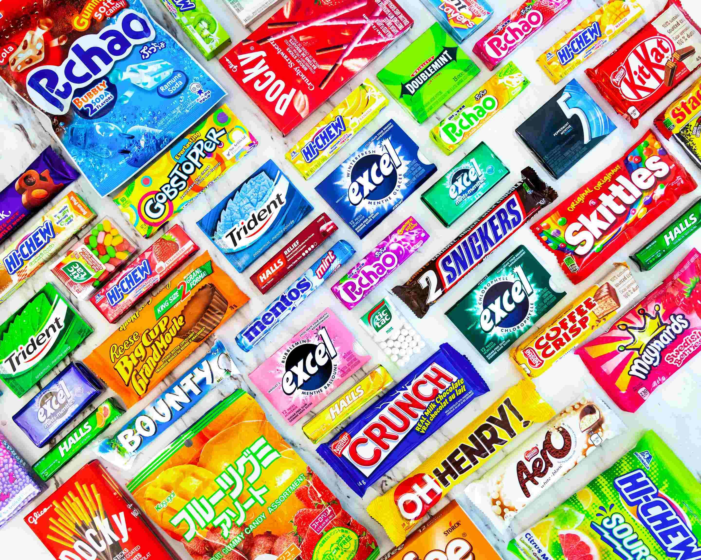 Get N Go Menu Miami • Order Get N Go Delivery Online • Postmates