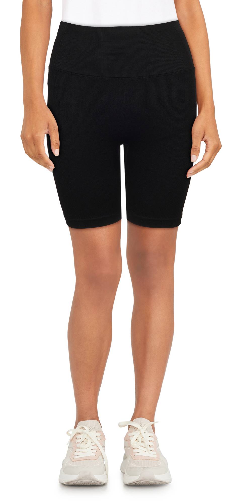 ACX Active Seamless Fitness Bermuda Shorts Delivery Near Me | Order ...
