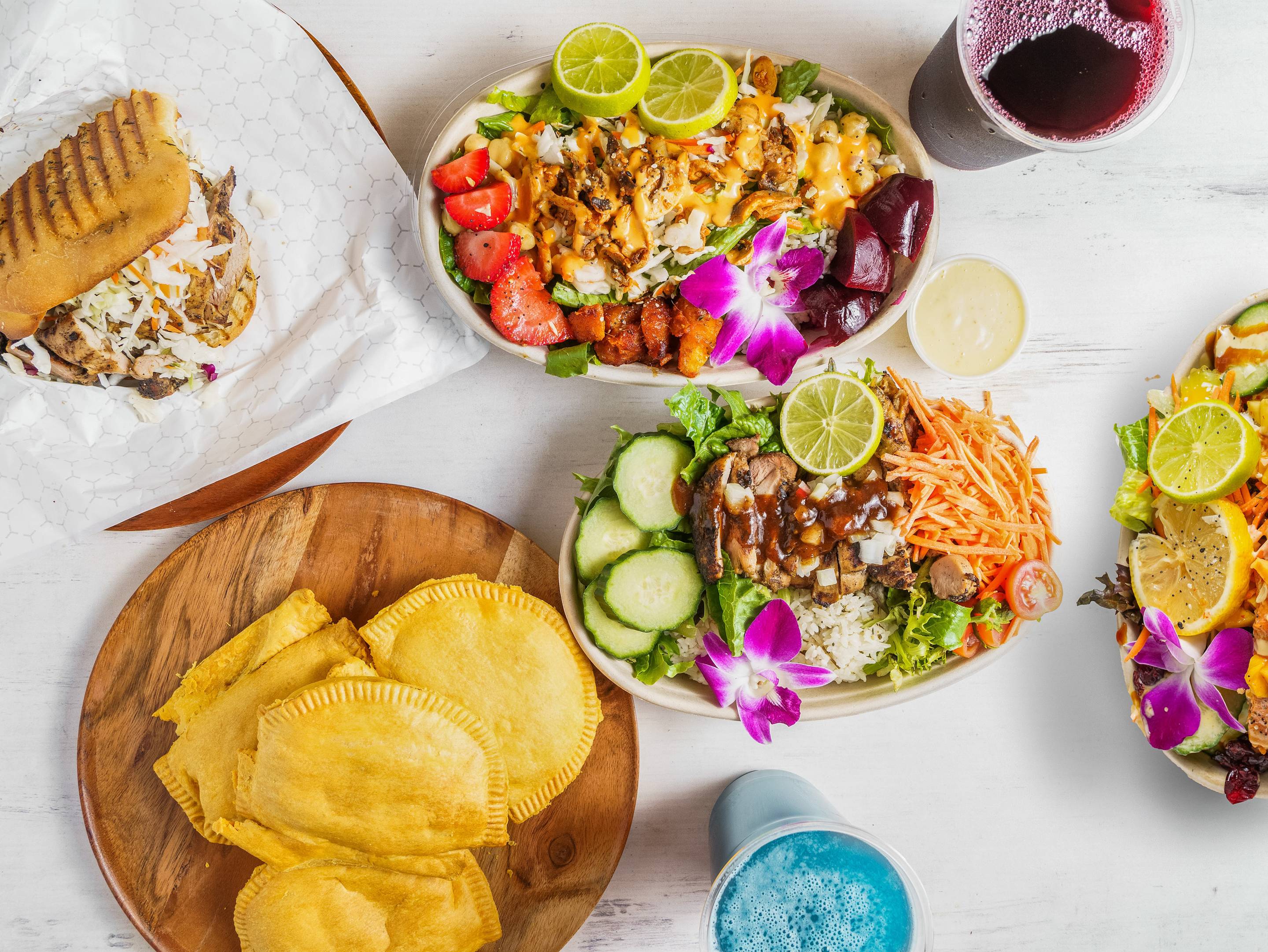 Toss’t and Press’t Menu Mount Vernon • Order Toss’t and Press’t ...