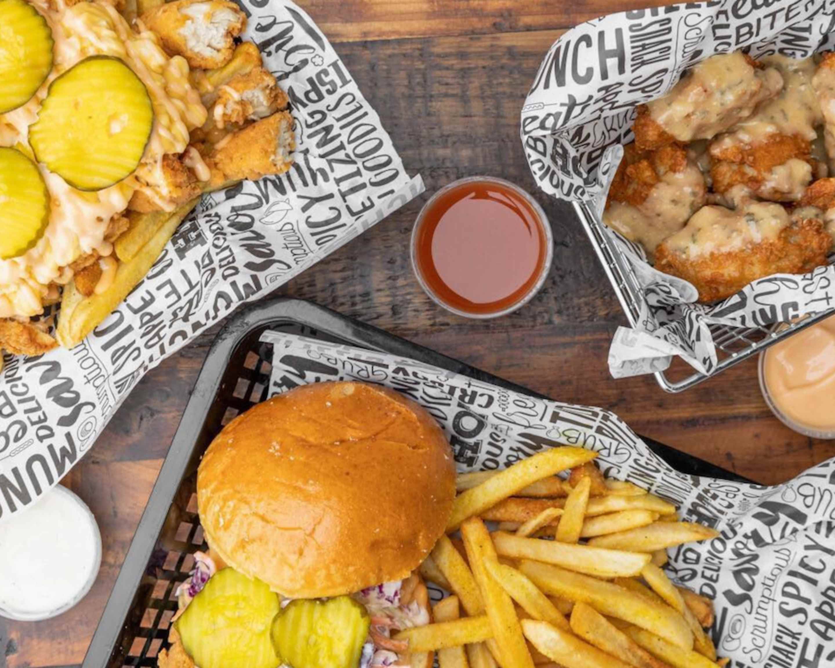 Antro's Menu - Takeaway in Widnes | Delivery menu & prices | Uber Eats