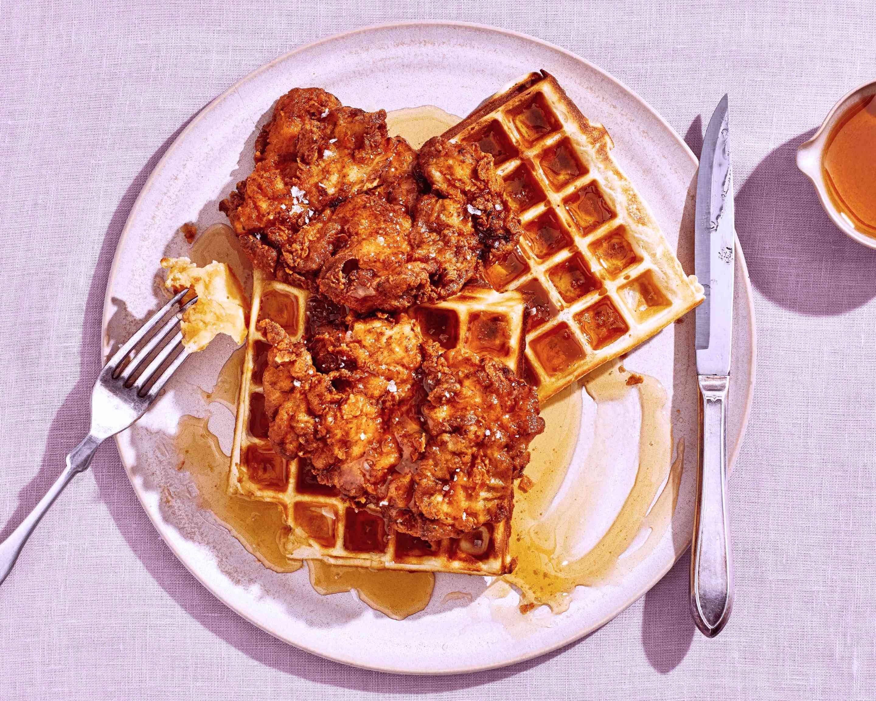 Order Rolling Stoves Co. Menu Delivery Online | Cape Town | Menu ...